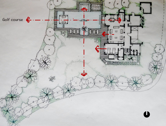 KBG Retreat by PVDRS - Architizer