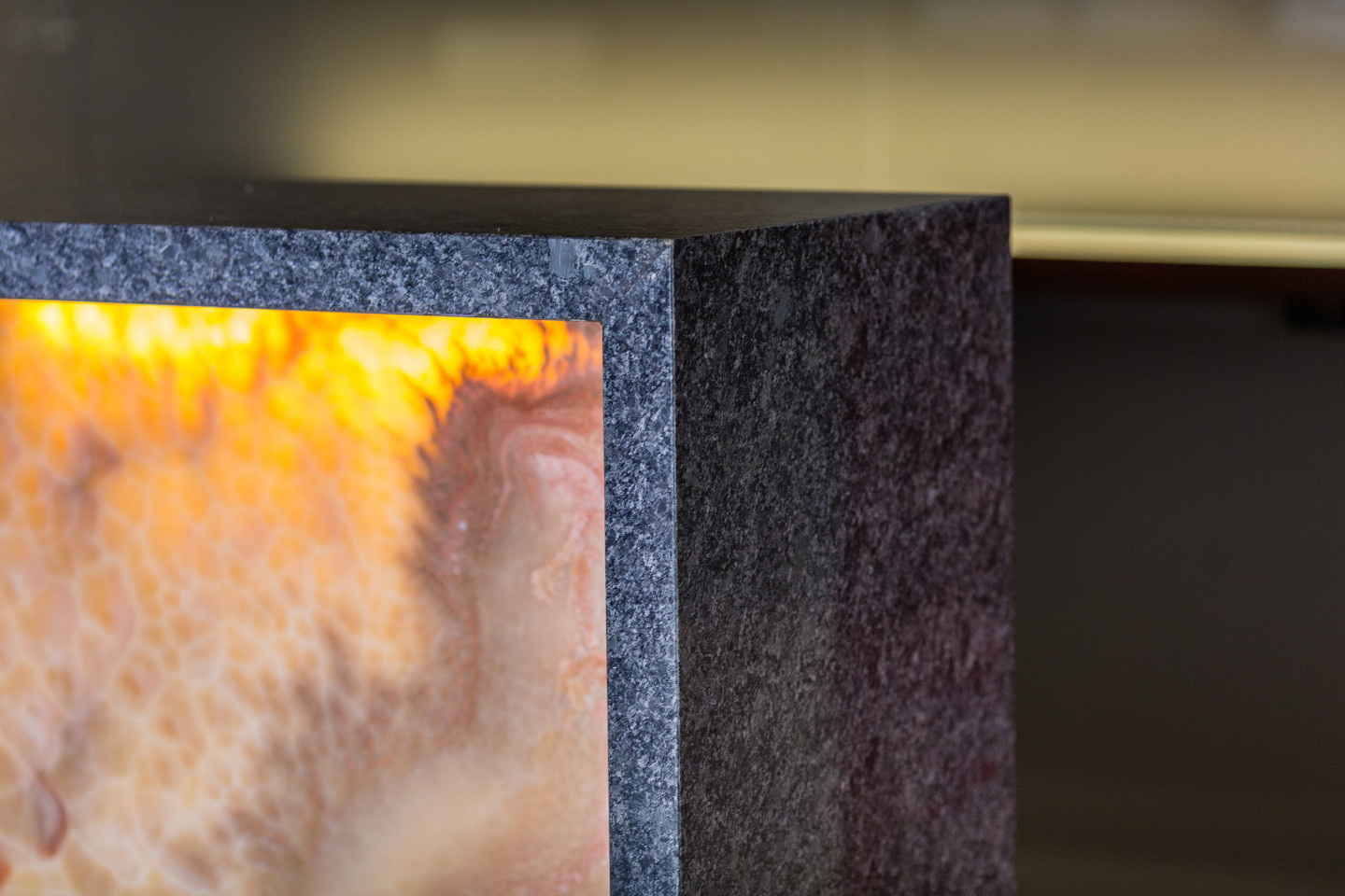 KBG Retreat by PVDRS - Architizer