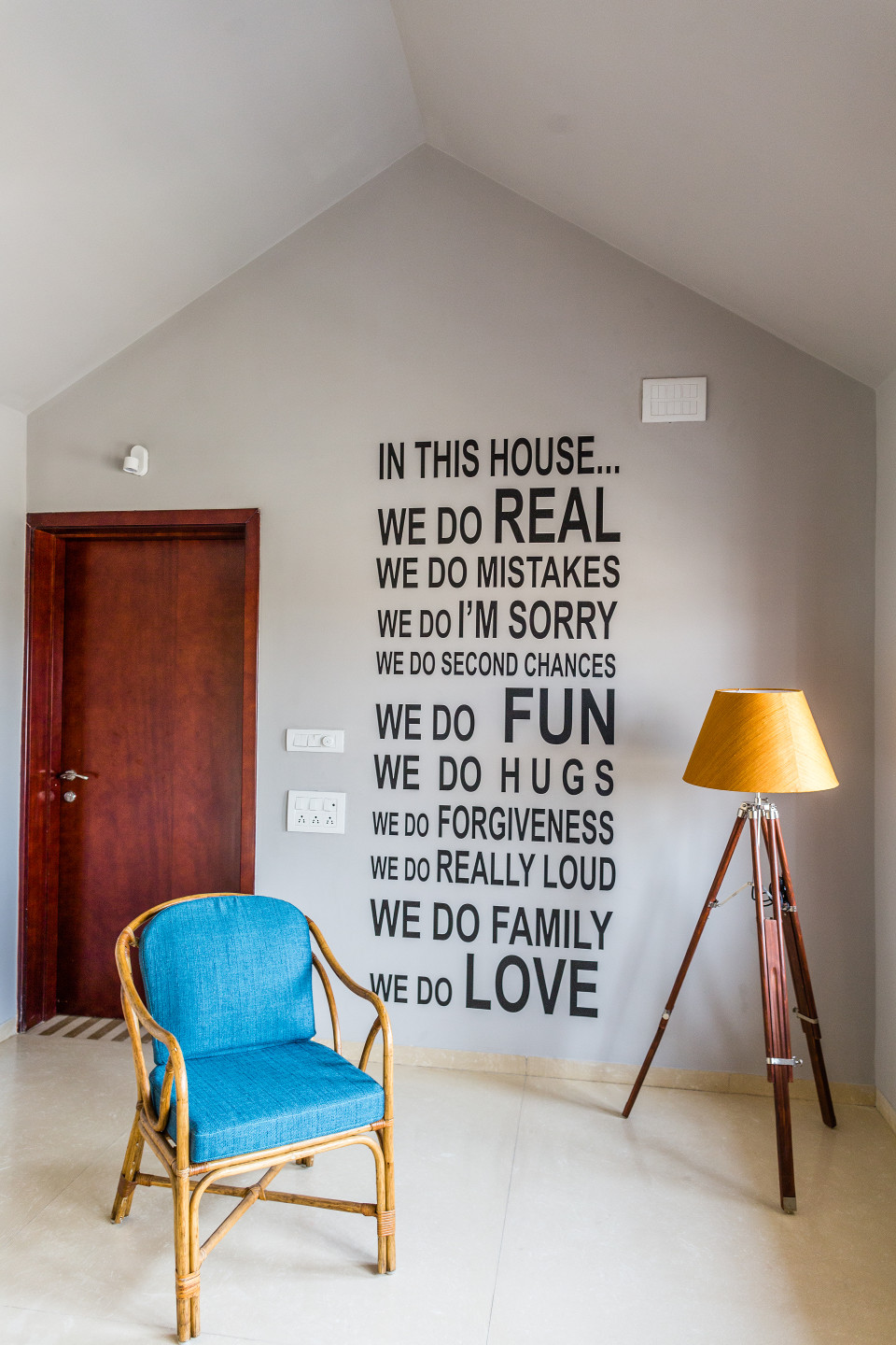 KBG Retreat by PVDRS - Architizer