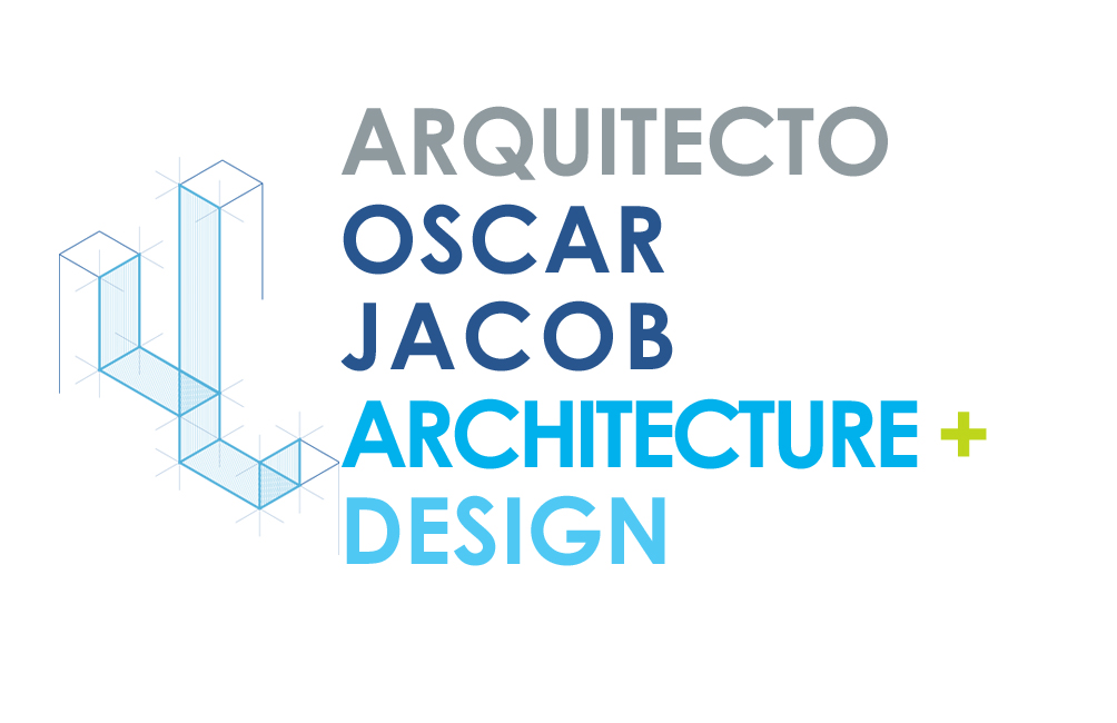 Oscar Jacob Architecture + Design - Architizer