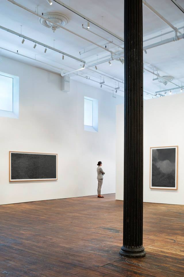 Peter Freeman Gallery by Hirsch Corti Architecture - Architizer