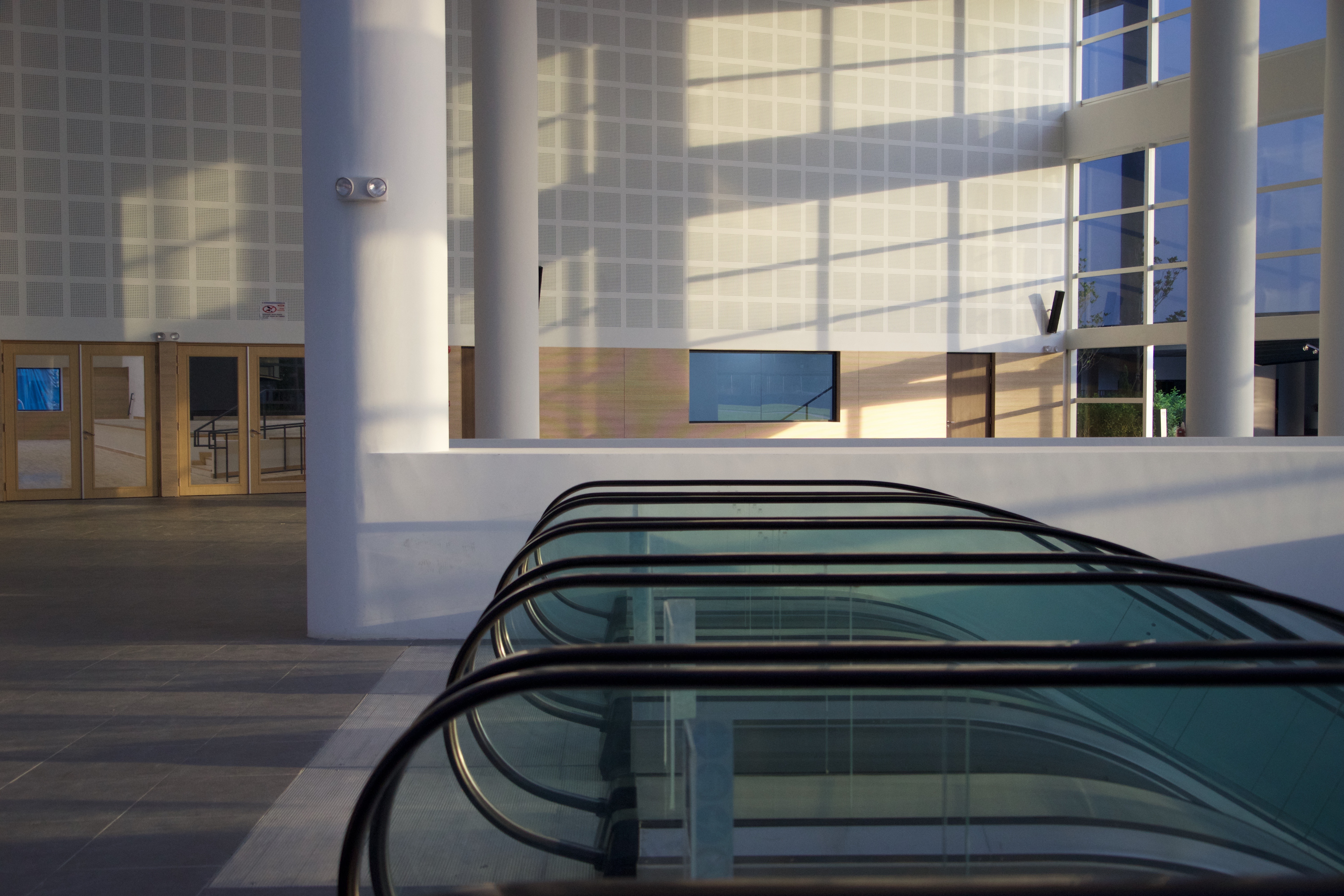 MKPL Architects Pte Ltd - Architizer