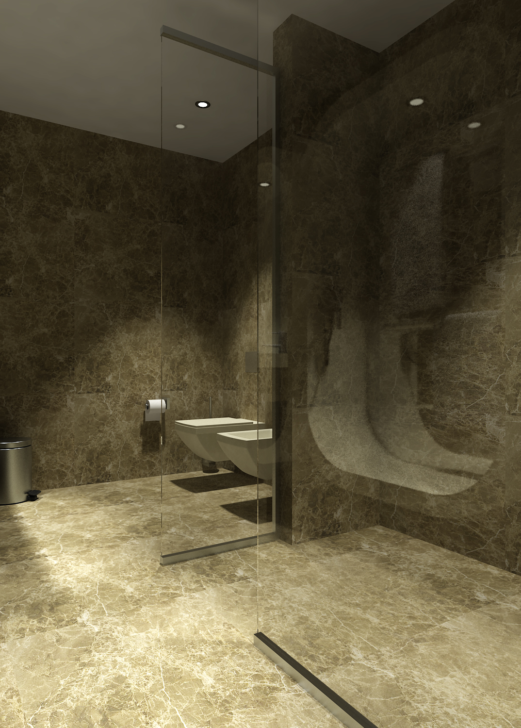 Château d'Allaman by Natselane - Architizer