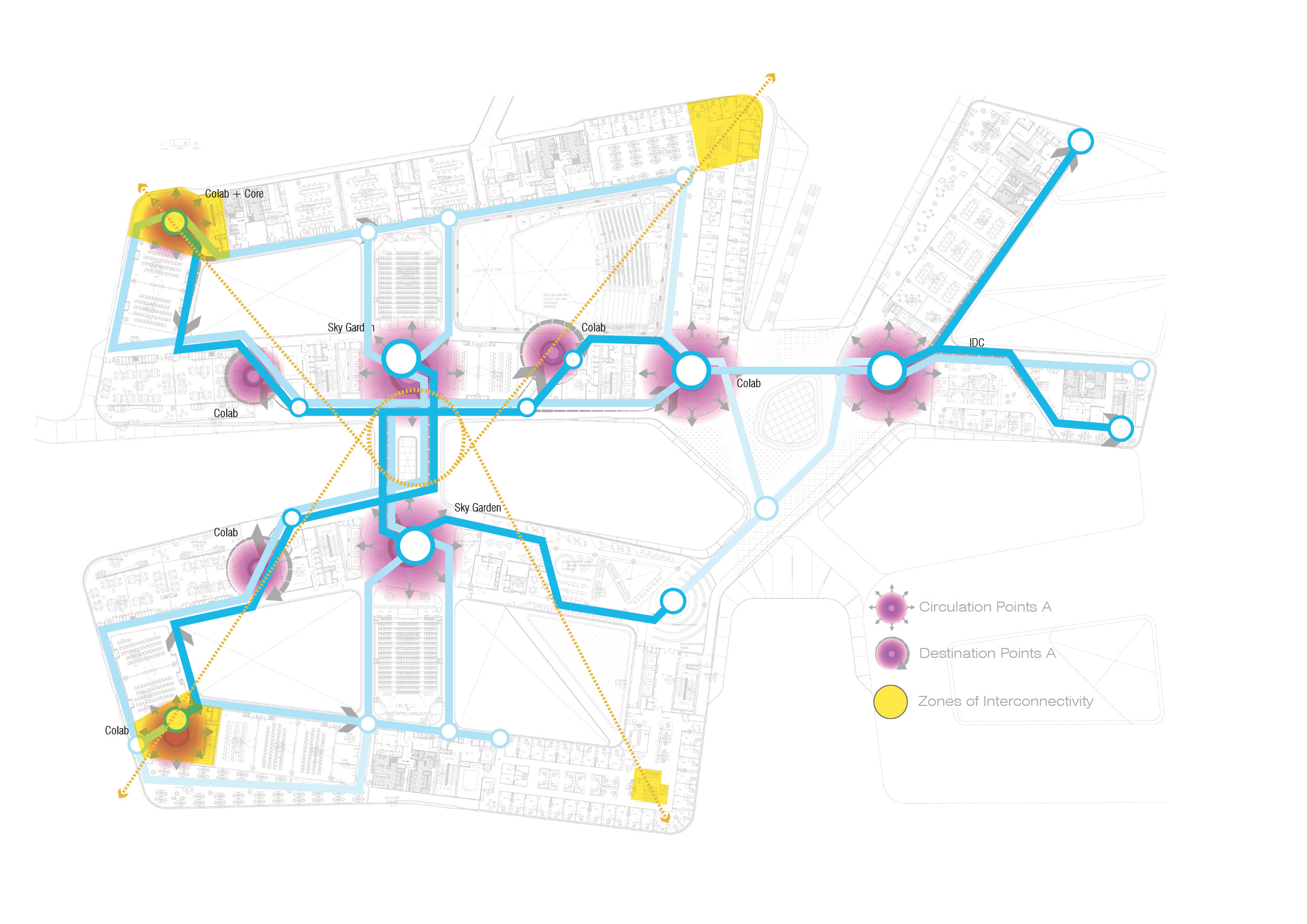 Singapore University of Technology and Design by DP Architects - Architizer