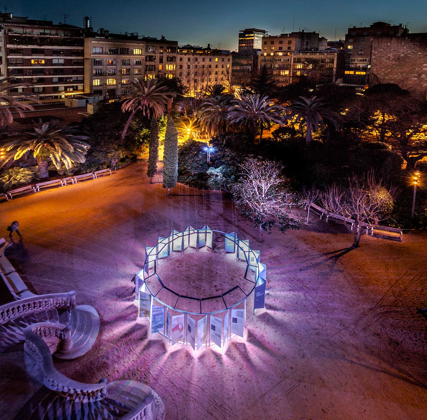 X-House - Architizer