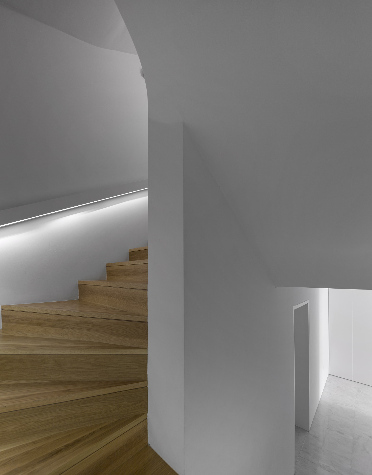Lapa Building by João Tiago Aguiar, arquitectos - Architizer