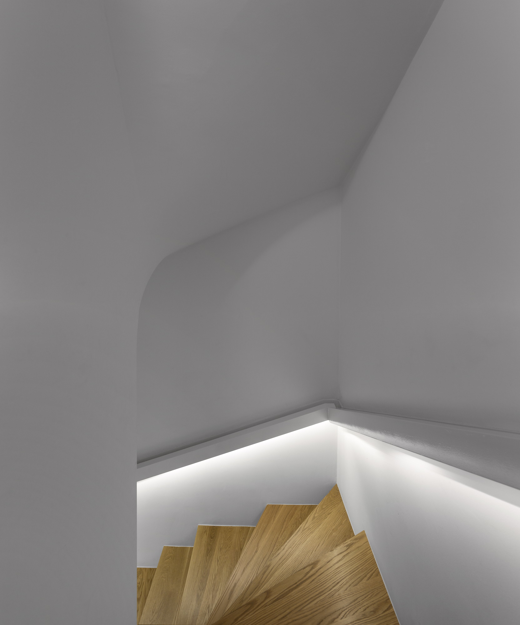 Lapa Building by João Tiago Aguiar, arquitectos - Architizer
