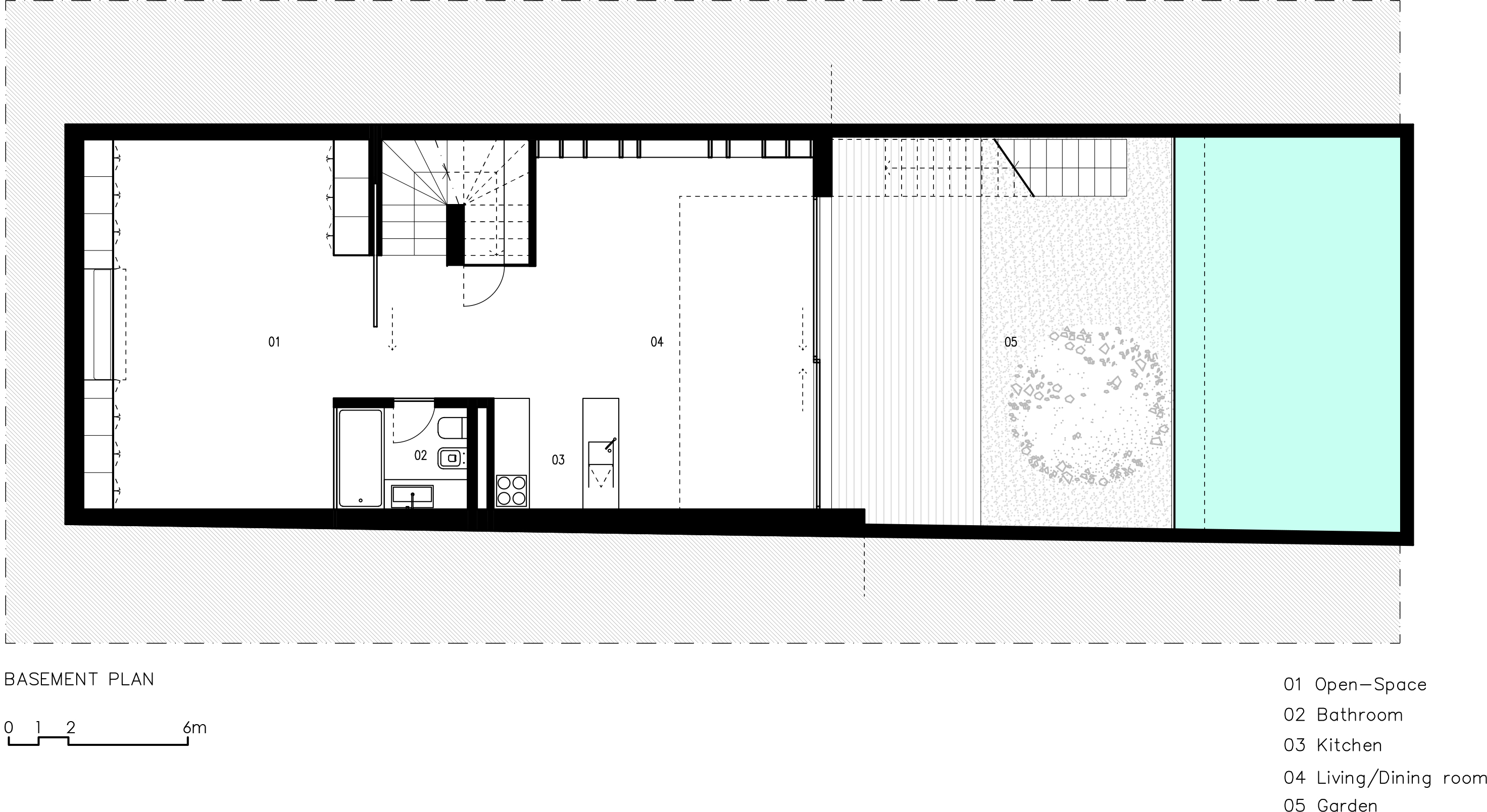 Lapa Building by João Tiago Aguiar, arquitectos - Architizer