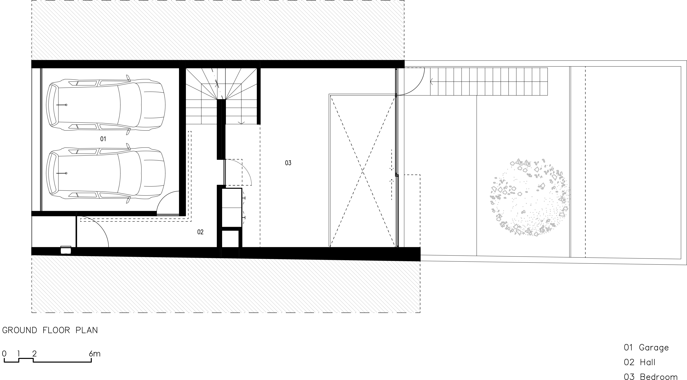 Lapa Building by João Tiago Aguiar, arquitectos - Architizer