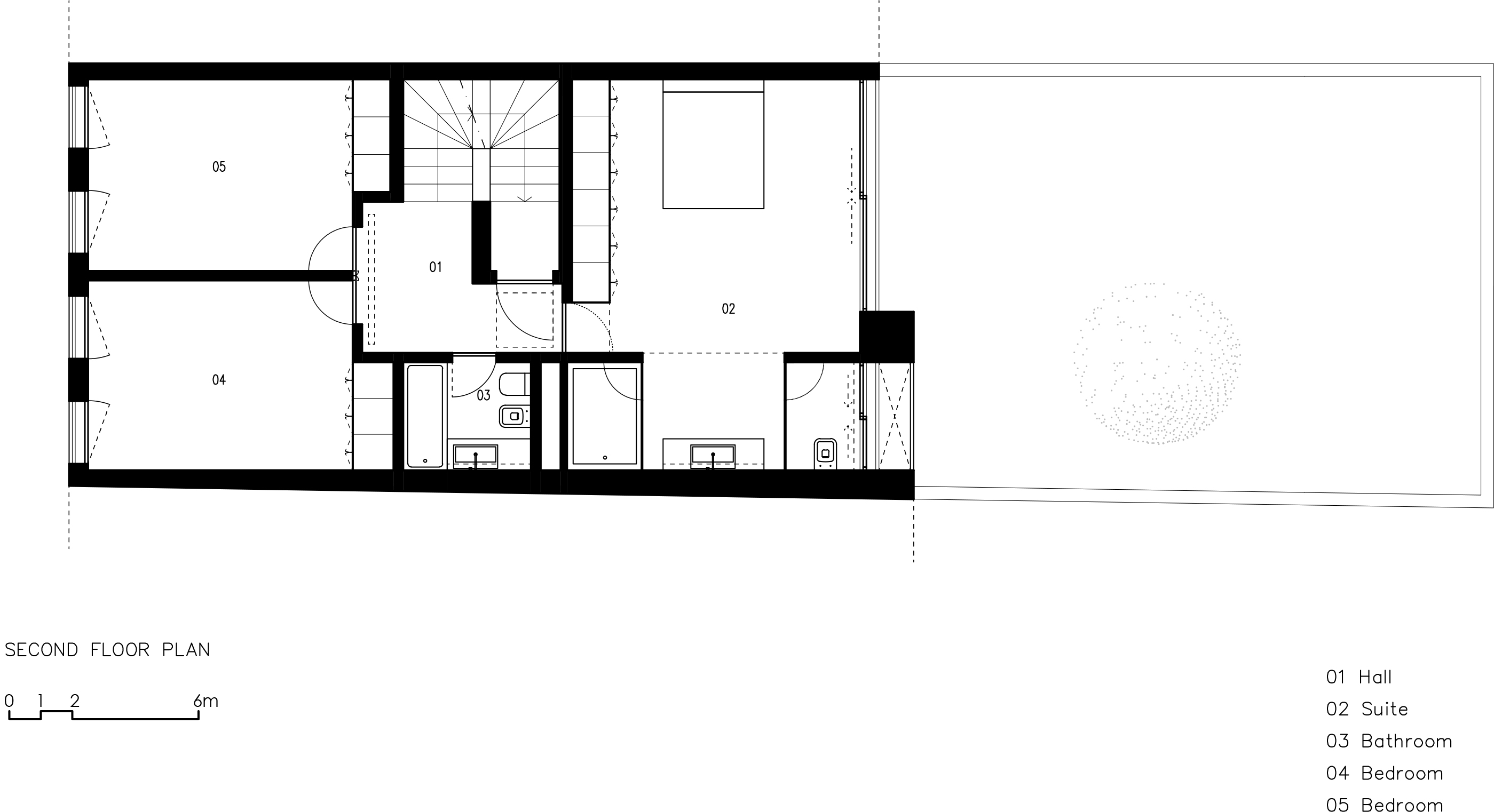 Lapa Building by João Tiago Aguiar, arquitectos - Architizer