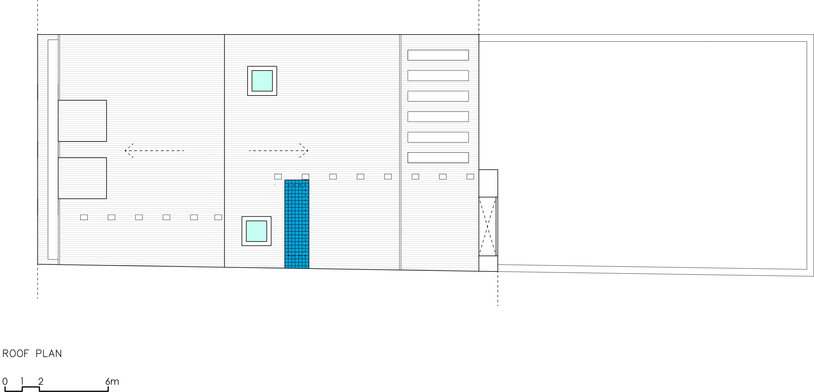 Lapa Building by João Tiago Aguiar, arquitectos - Architizer