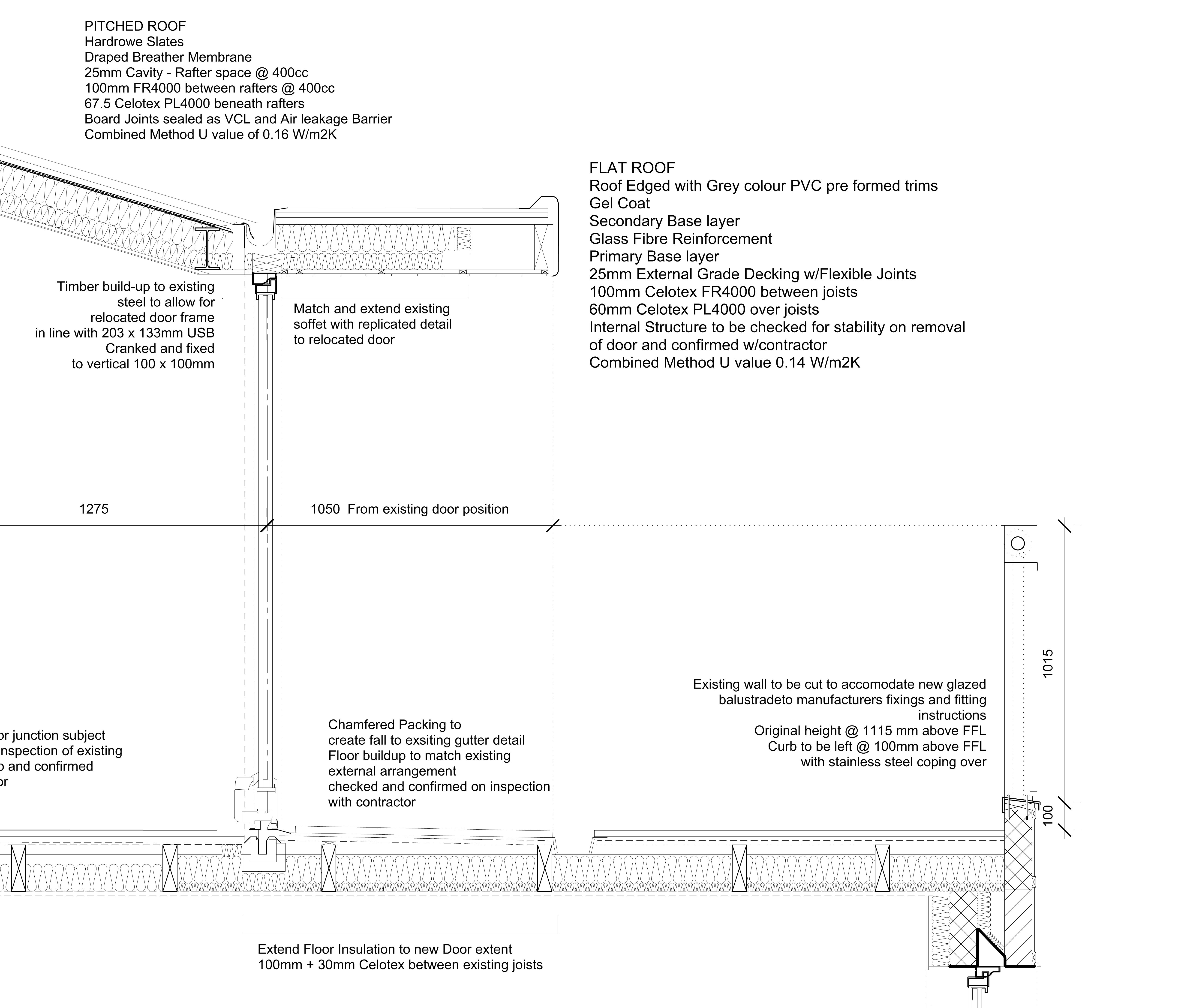 Gull Point by ADS - Architizer