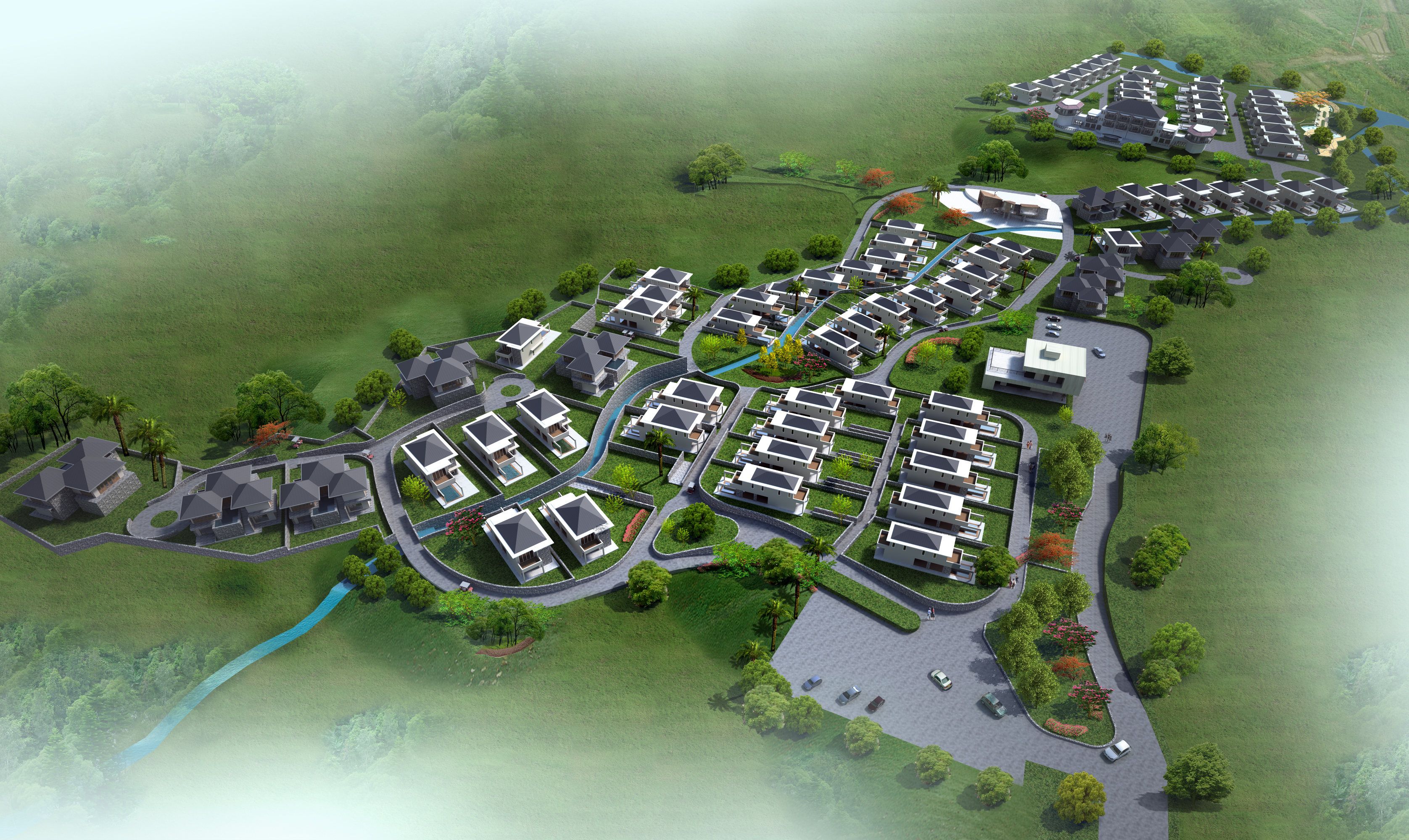 ASSET Architects - Architizer