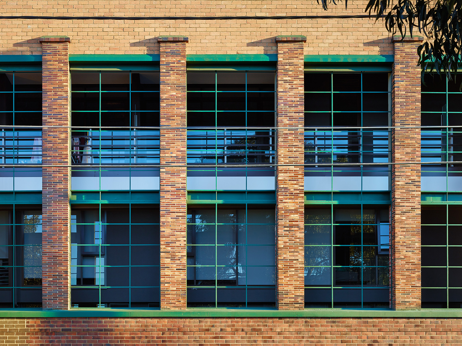 Tip Top by ROTHELOWMAN - Architizer