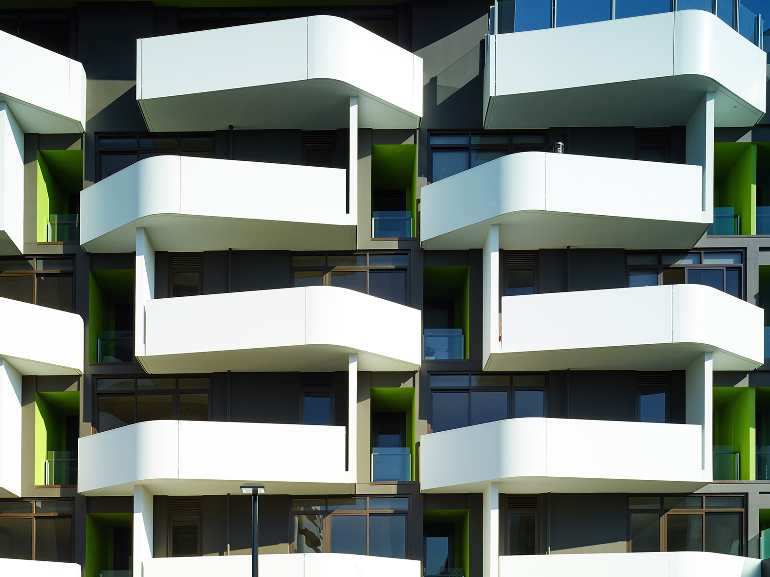 Tip Top by ROTHELOWMAN - Architizer