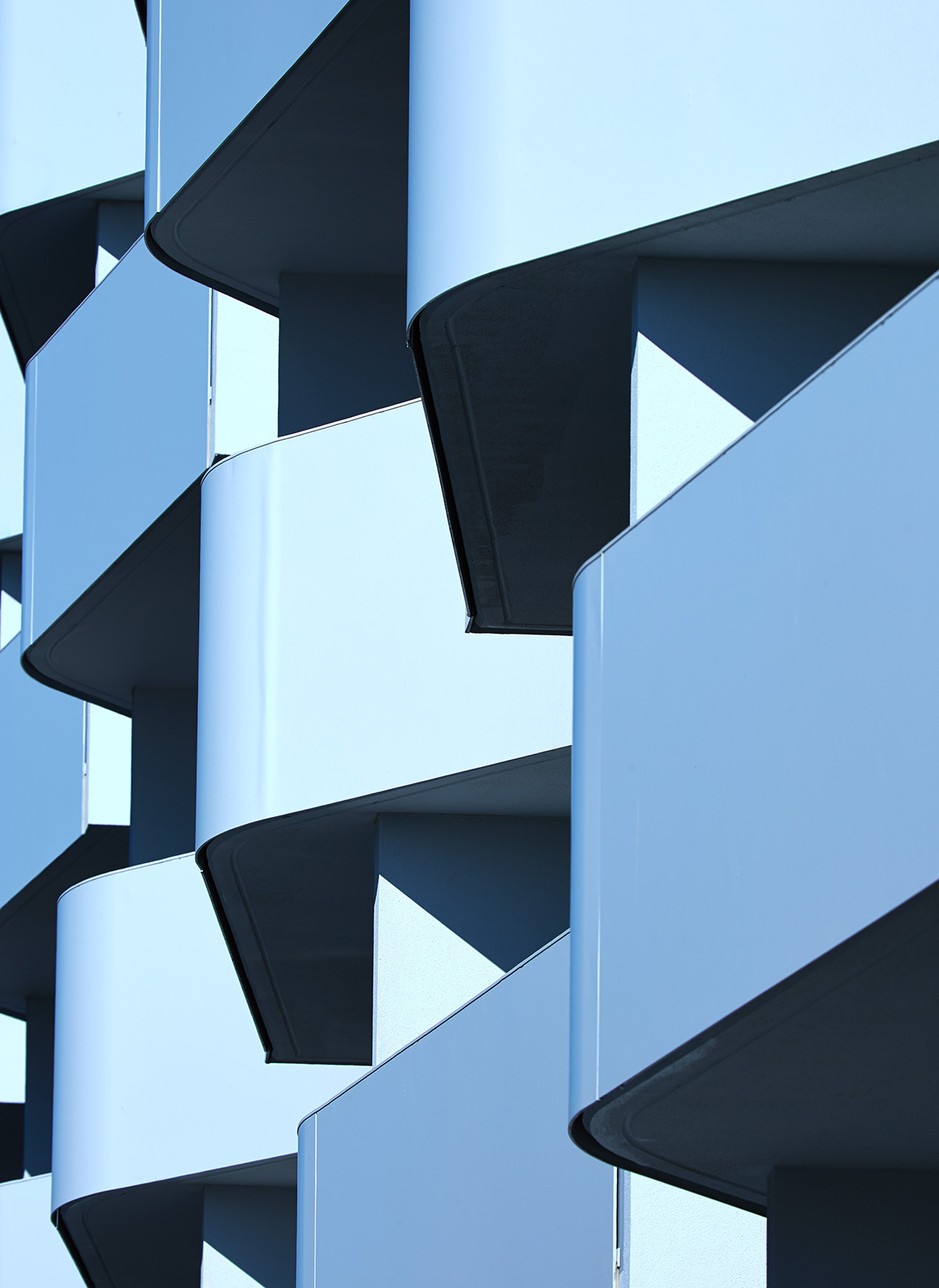 Tip Top by ROTHELOWMAN - Architizer