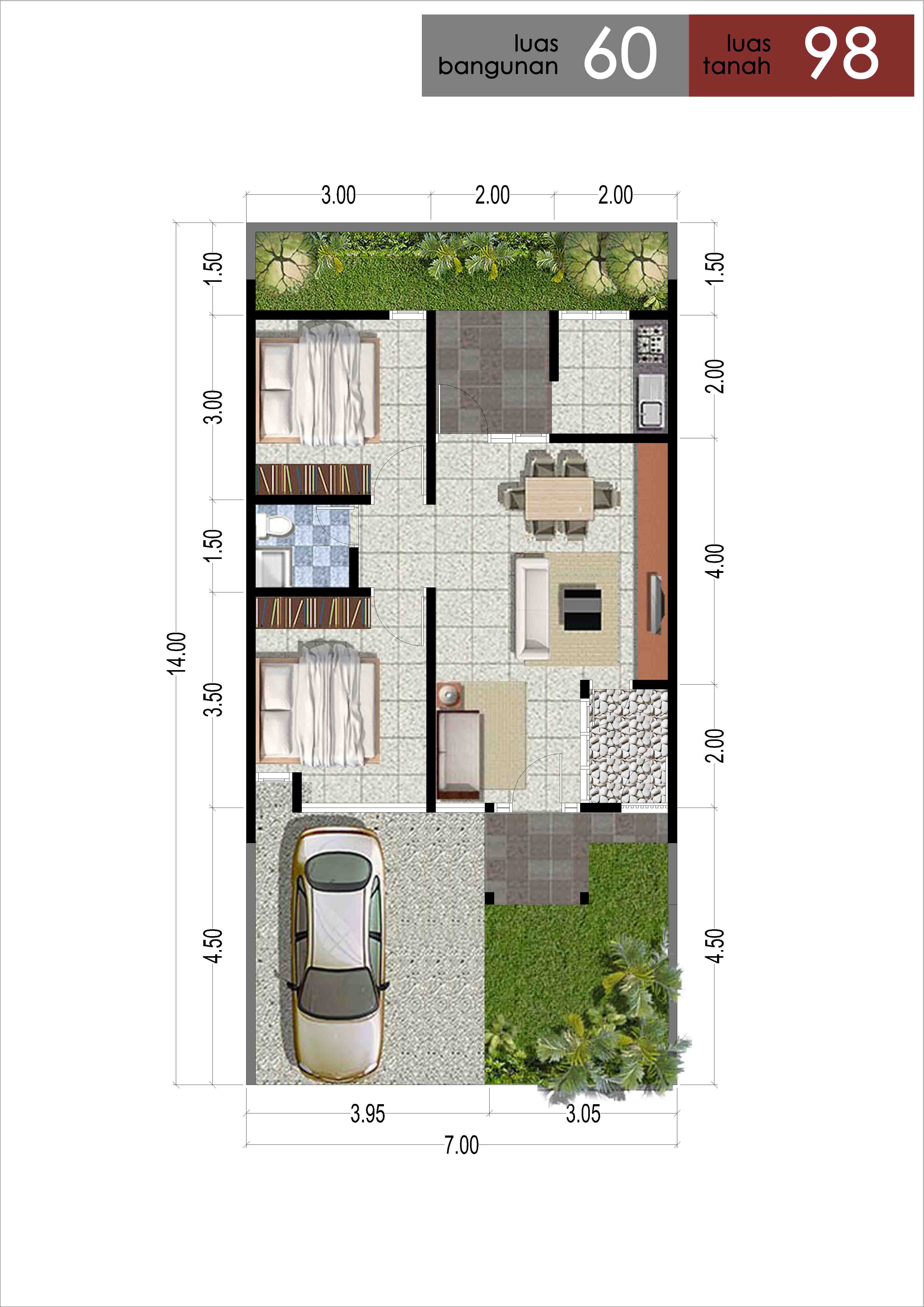 Grand Verona Regency Masterplan by ASSET Architects - Architizer