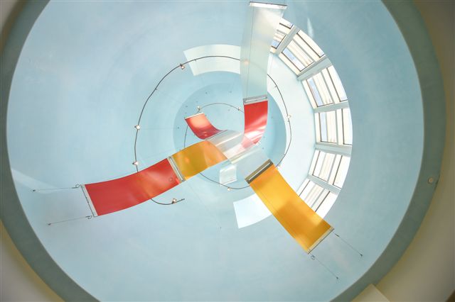 Arcola Lakes Head Start Center by JM Requejo - Architizer