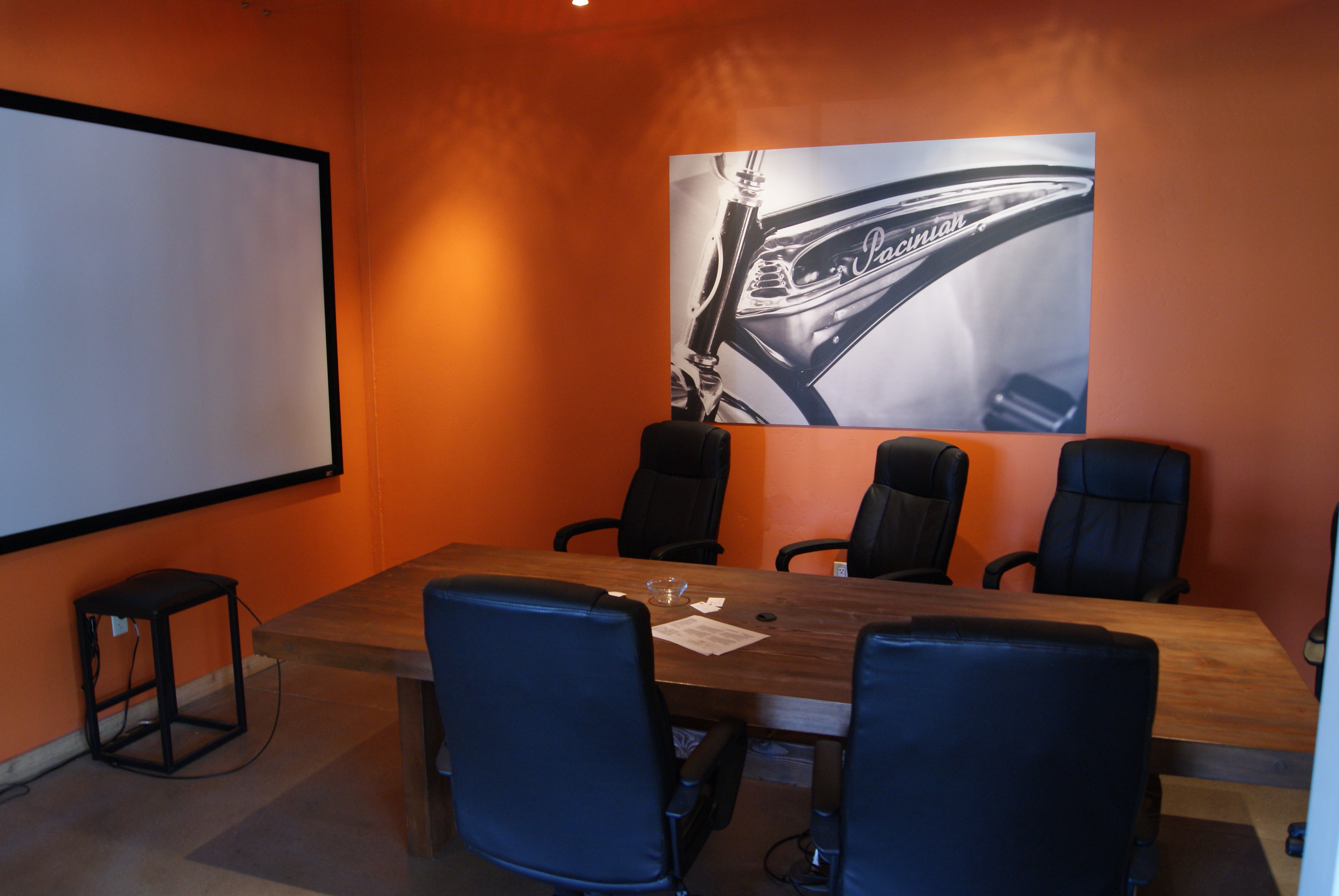 Riverstone Office Building by EHDD - Architizer