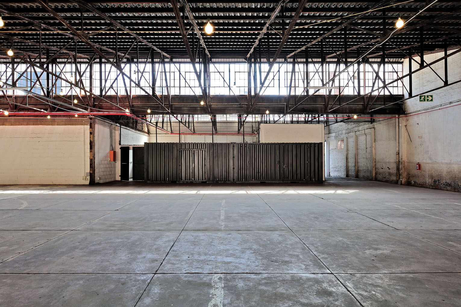 dhk Architects - Architizer