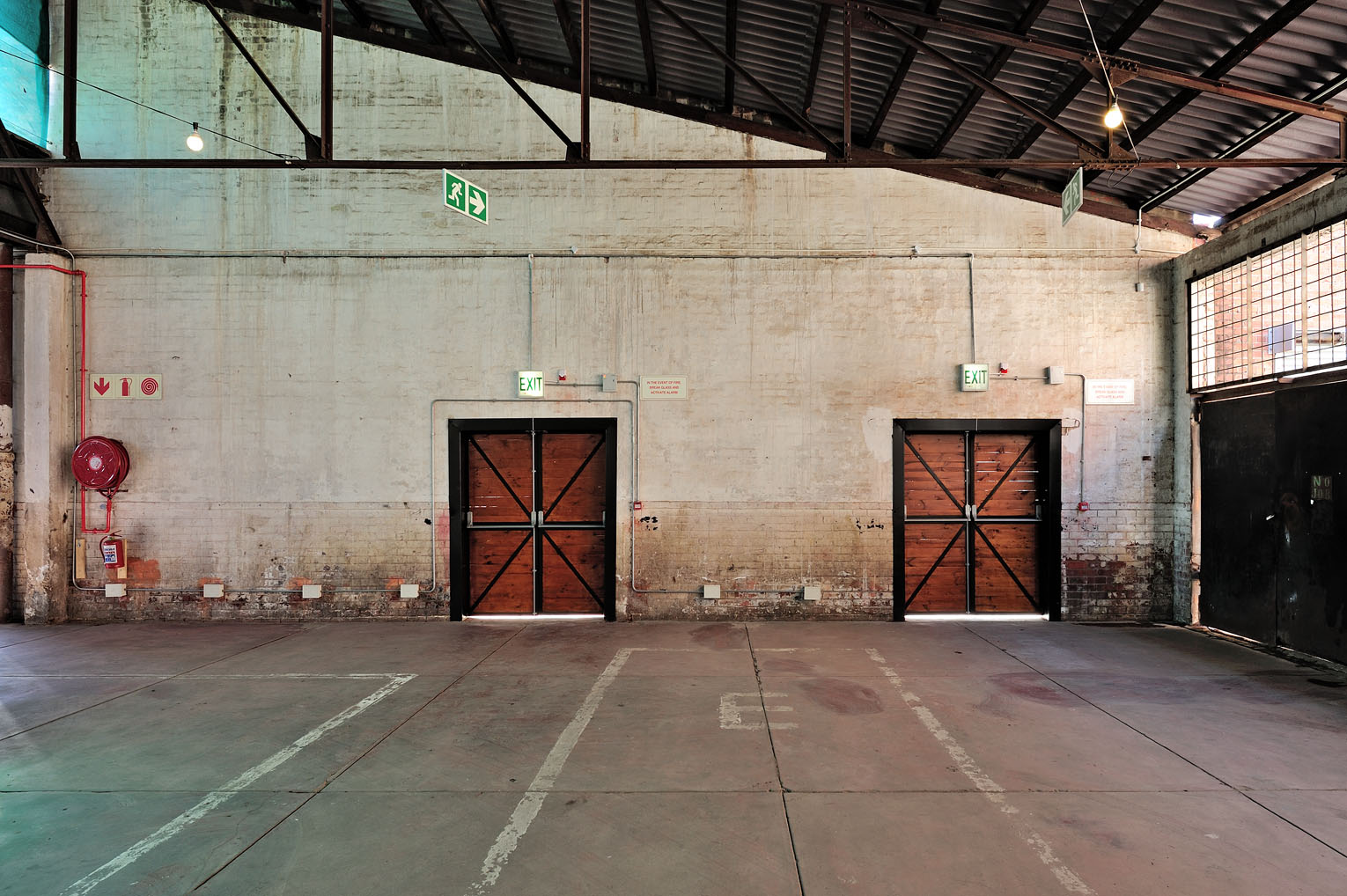 012 Central by dhk Architects - Architizer