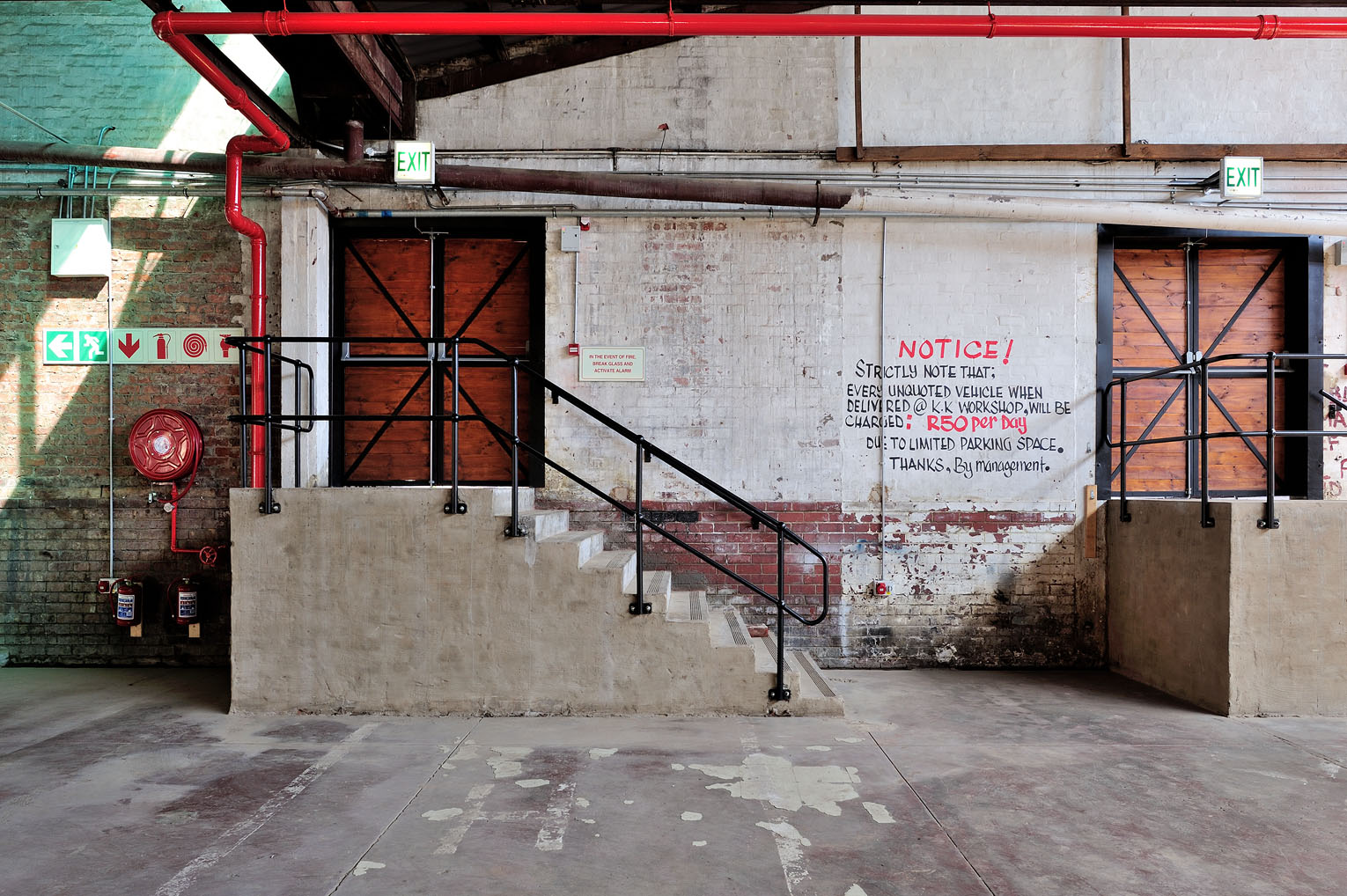 012 Central by dhk Architects - Architizer