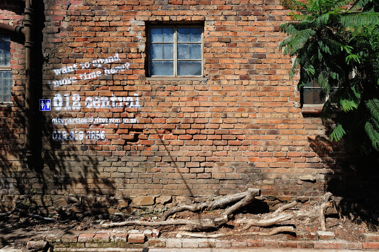 012 Central by dhk Architects - Architizer