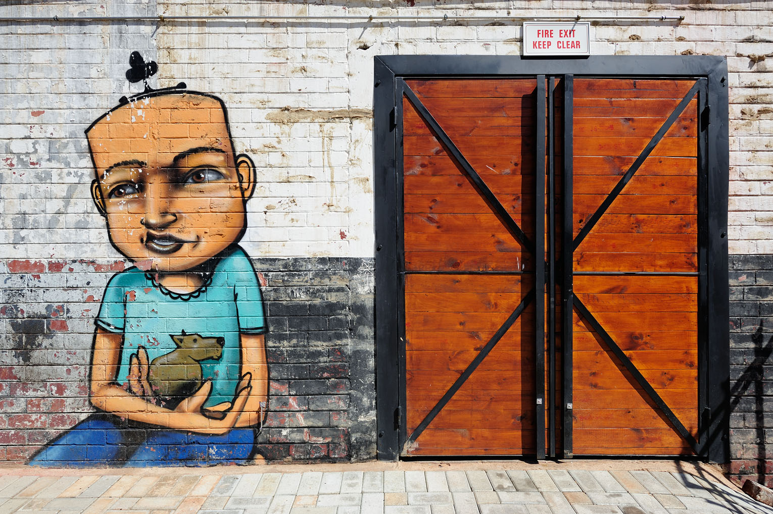 012 Central by dhk Architects - Architizer