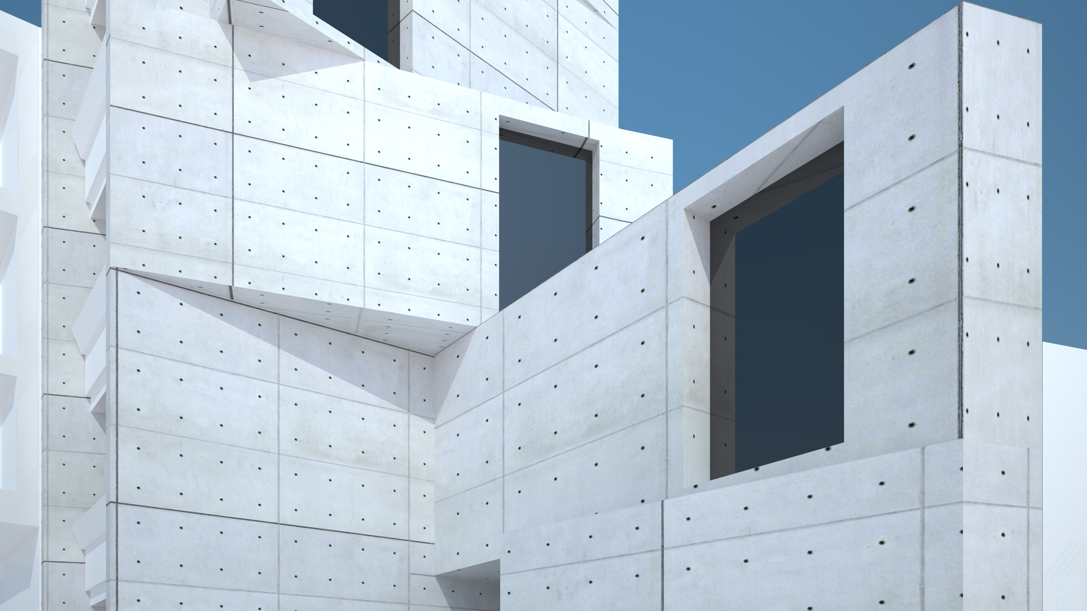 BARRIO cultural booster by Donacio Cejas Arquitectura - Architizer