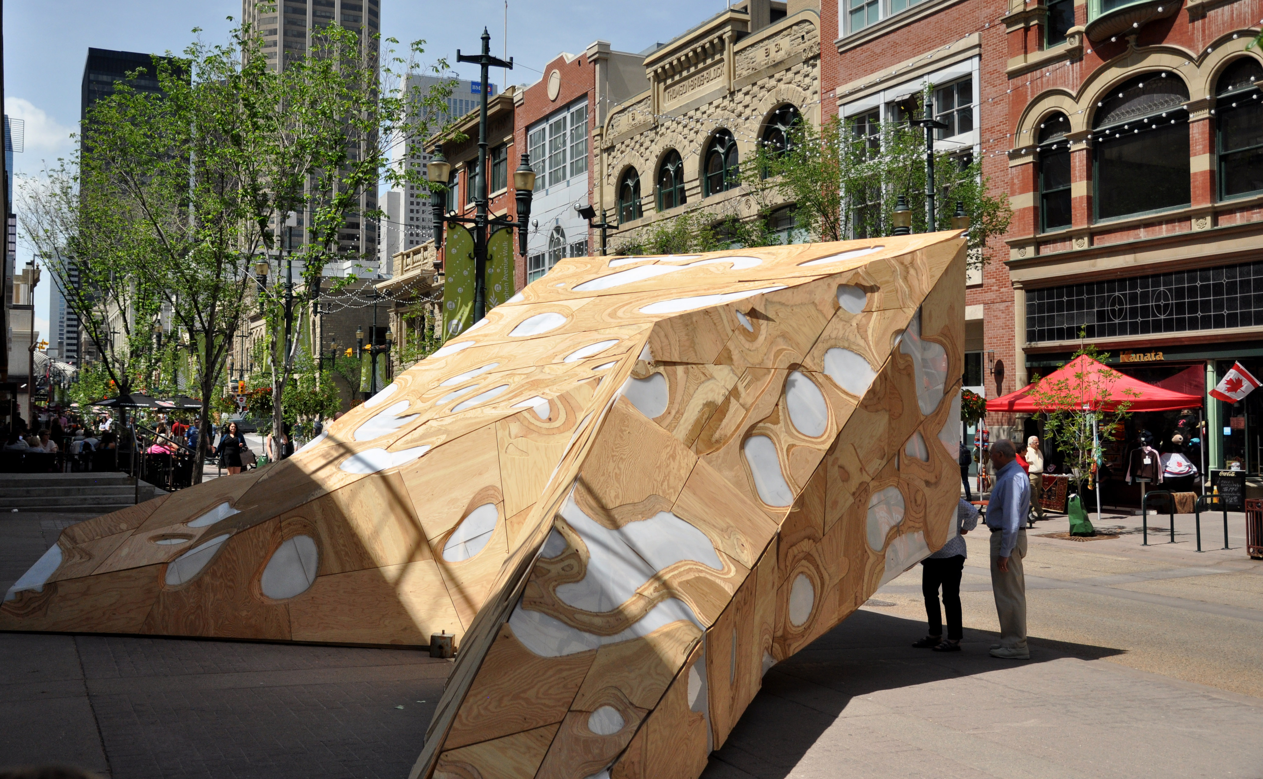 Minus Architecture Studio - Architizer