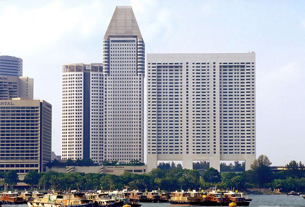 DAVID S. INGALLS HOCKEY RINK RENOVATION AND ADDITION, YALE UNIVERSITY ...