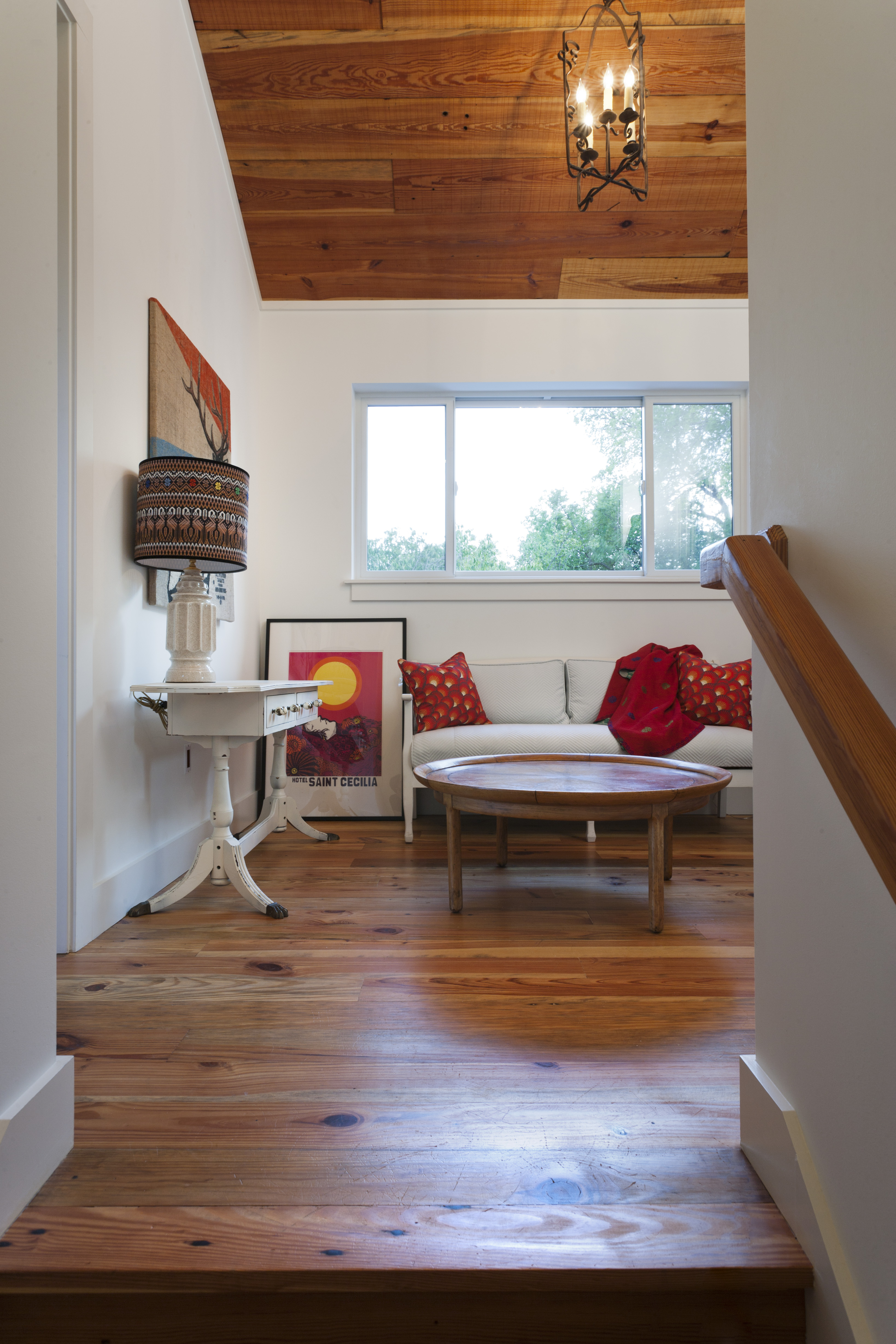 Springdale Farmhouse by Rauser Design - Architizer