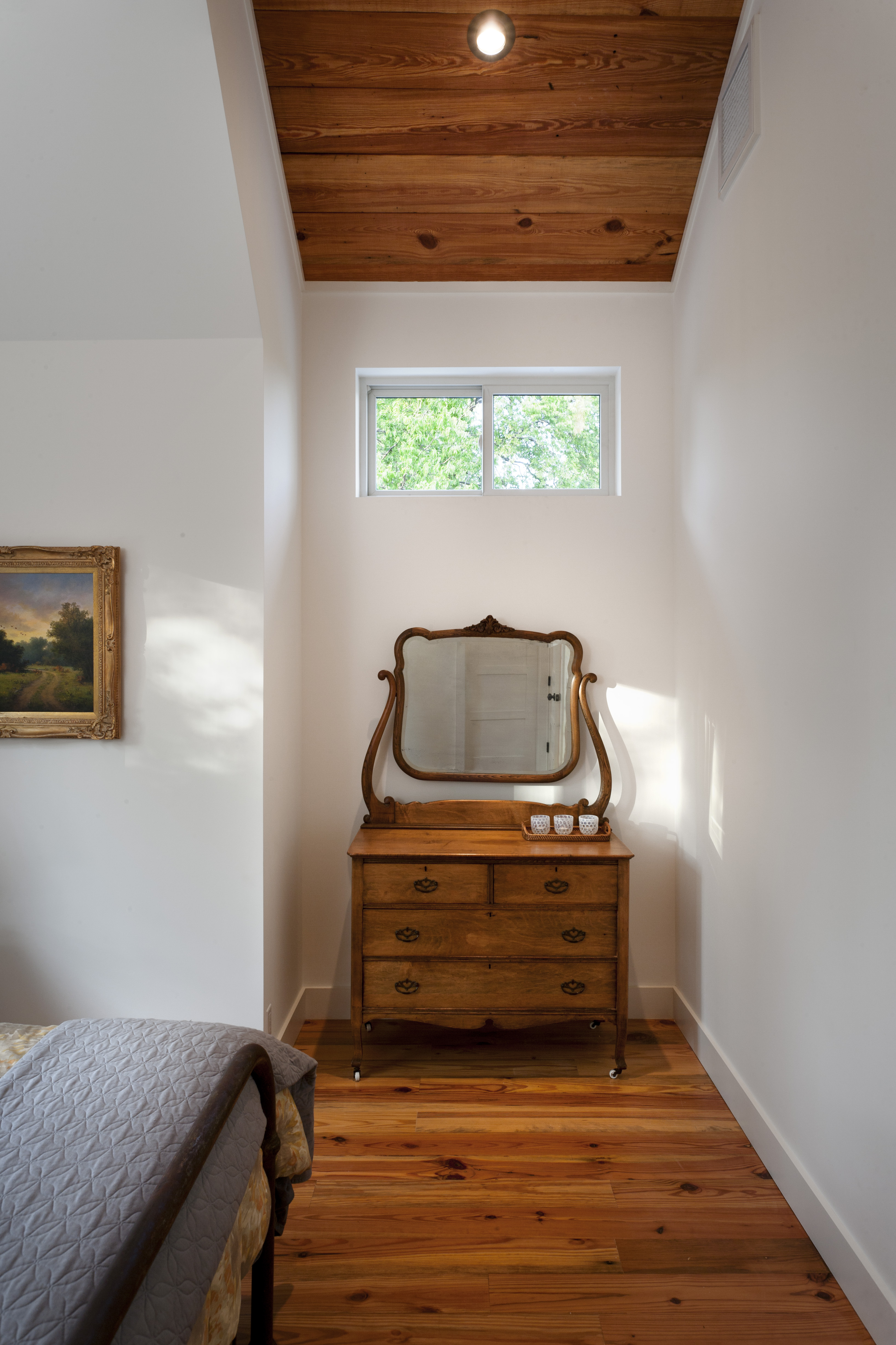 Springdale Farmhouse by Rauser Design - Architizer