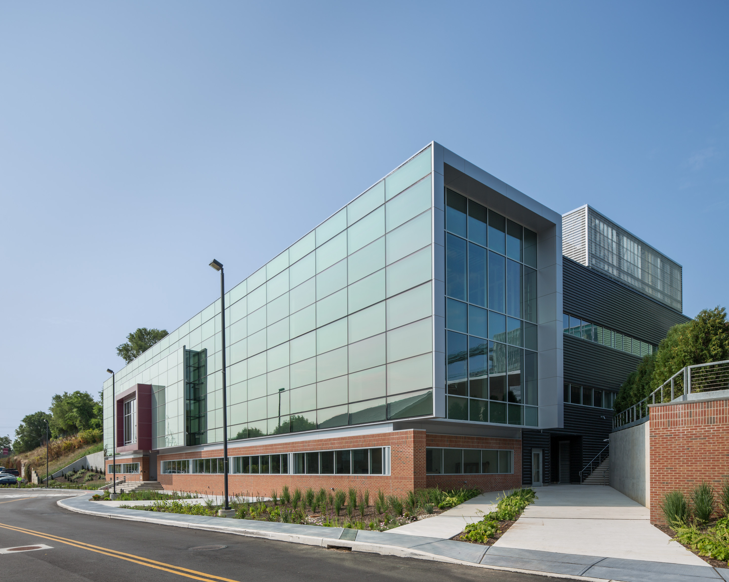 Idea 1213493: USciences IPX by L2Partridge in Philadelphia, United ...