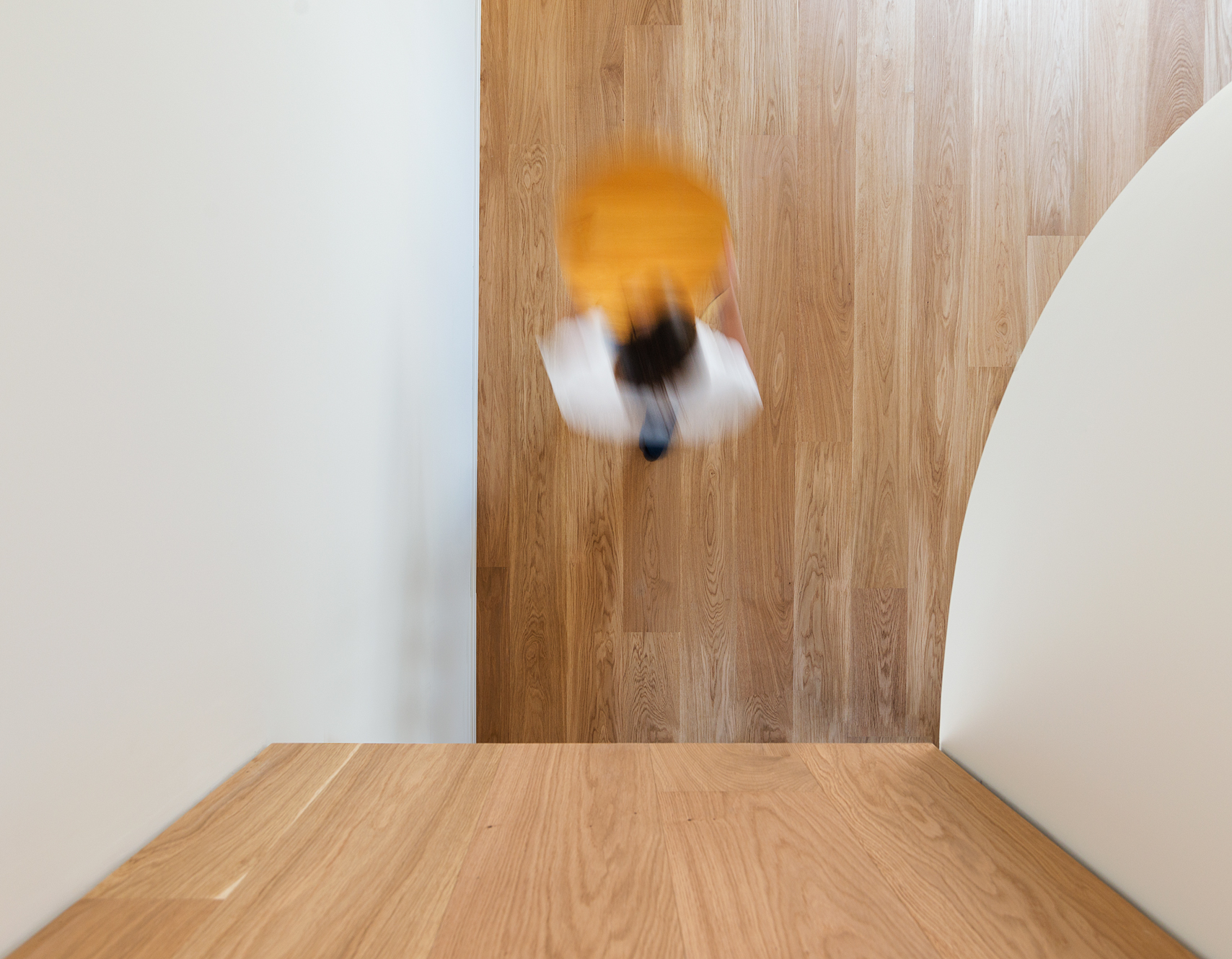 rizza house by studio inches architettura - Architizer