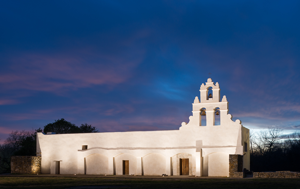 Ford, Powell & Carson, Architects & Planners, Inc. - Architizer