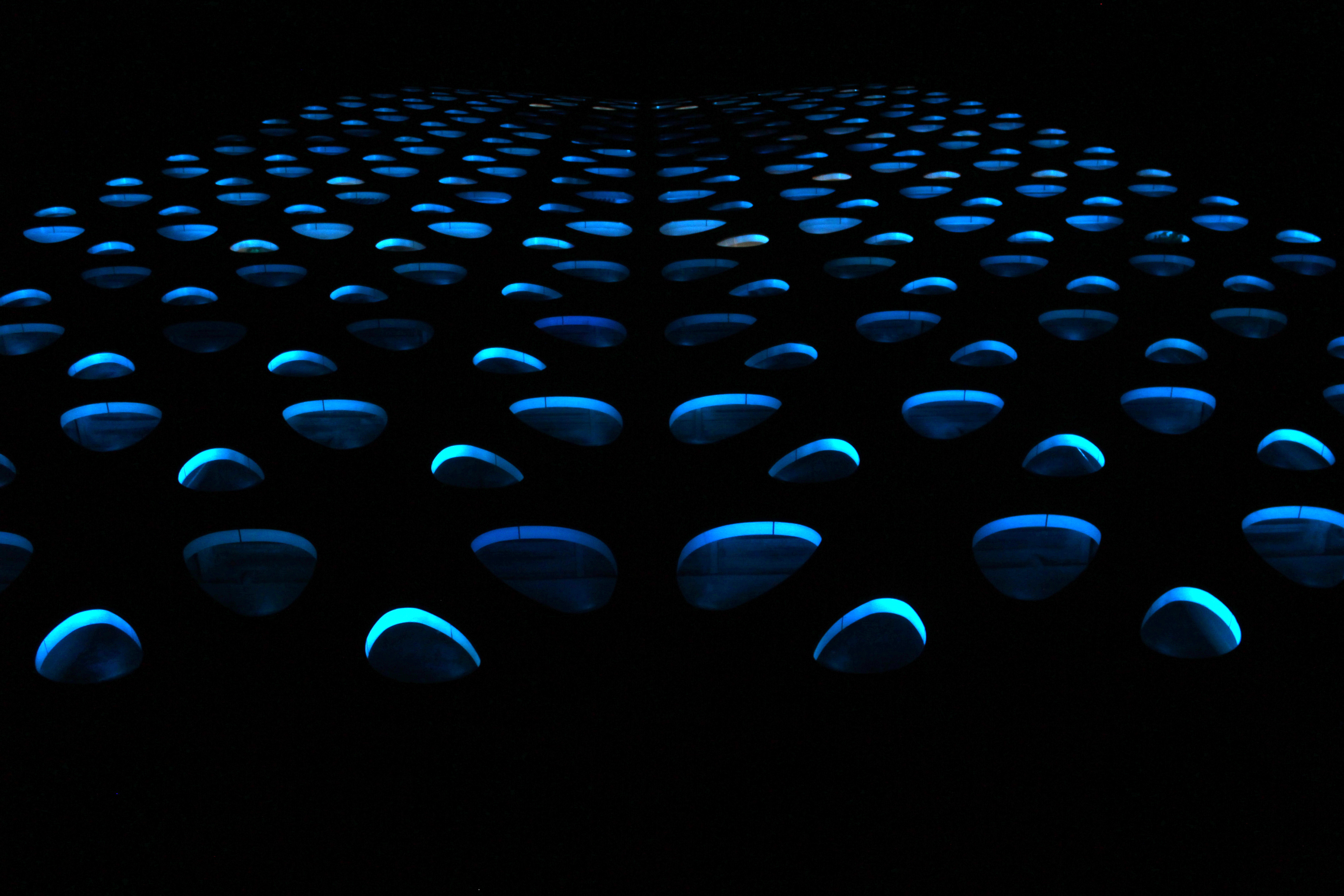 LIWA Tower by ONL [Oosterhuis_Lénárd] - Architizer