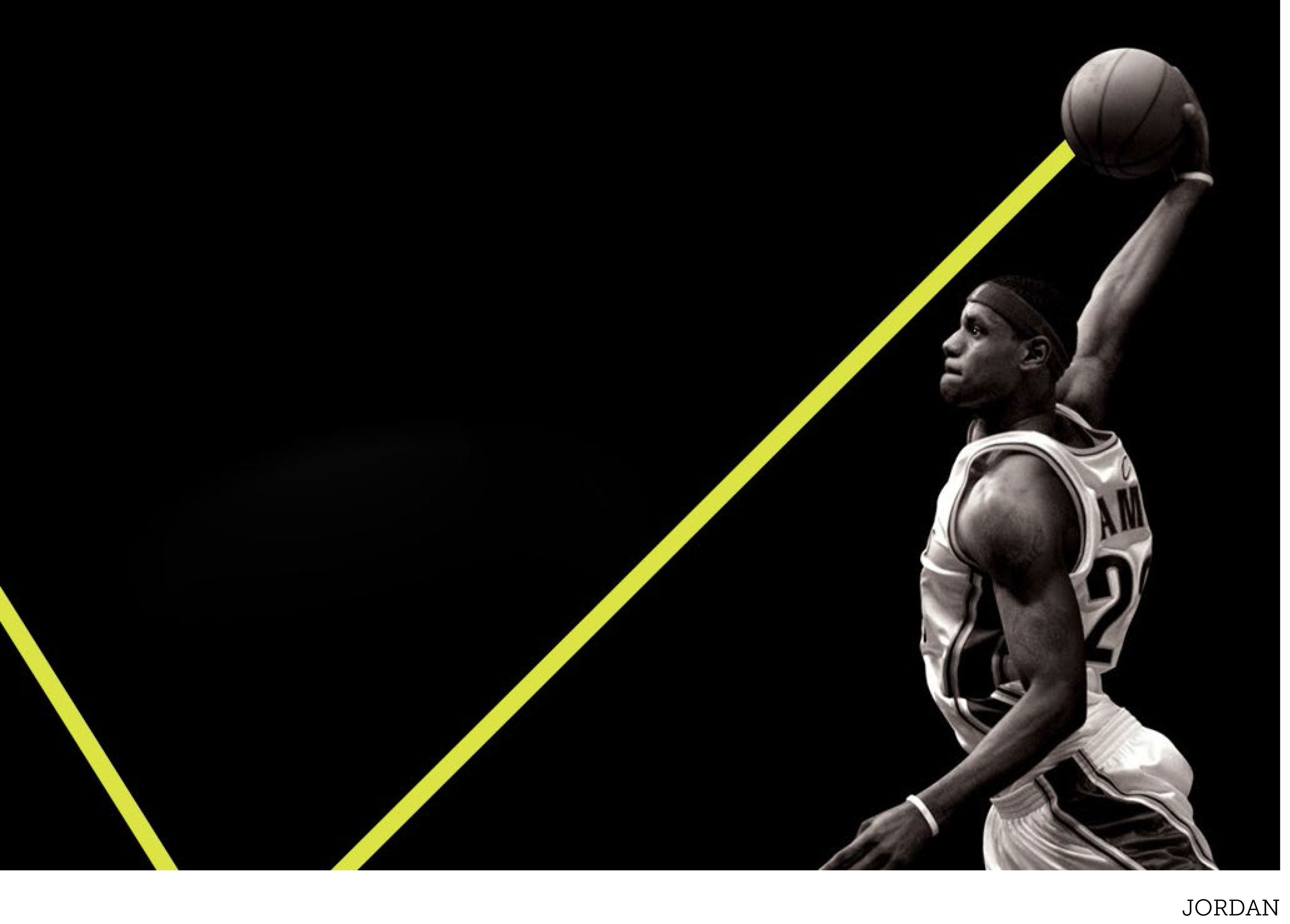 Nike Concept Store by VANDA DESIGNERS - Architizer