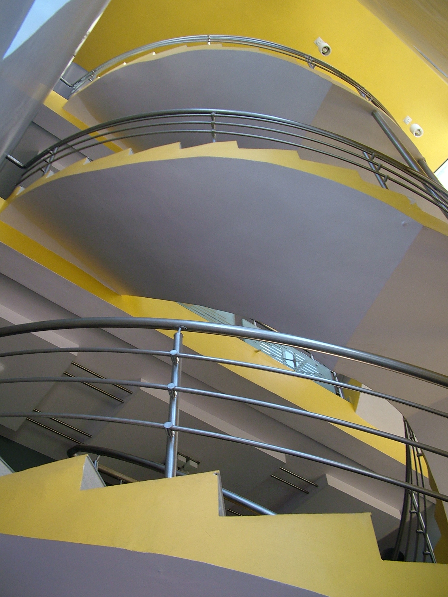 RAJANI TEA PVT.LTD by K DIMENSIONS ARCHITECTS & ASSOCIATES - Architizer