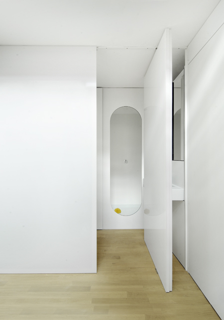 opus house by opus Architekten BDA - Architizer