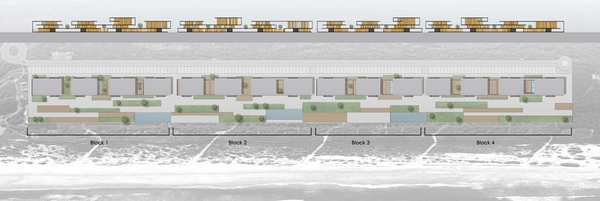 CT Complex by FPA Franzina+Partners Architettura - Architizer