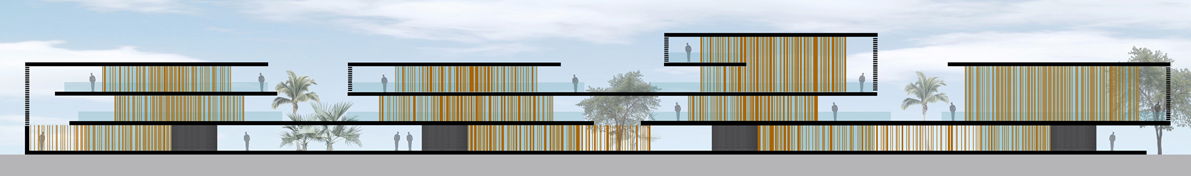CT Complex - Architizer