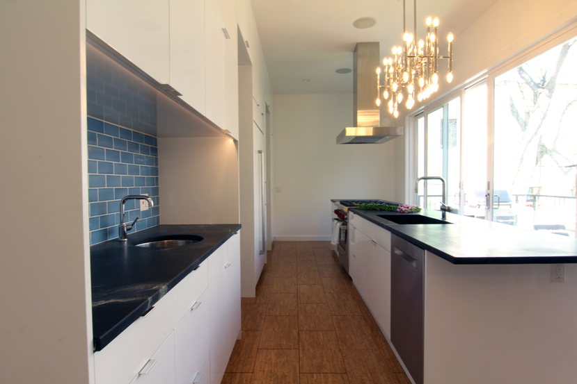 ph design - Architizer