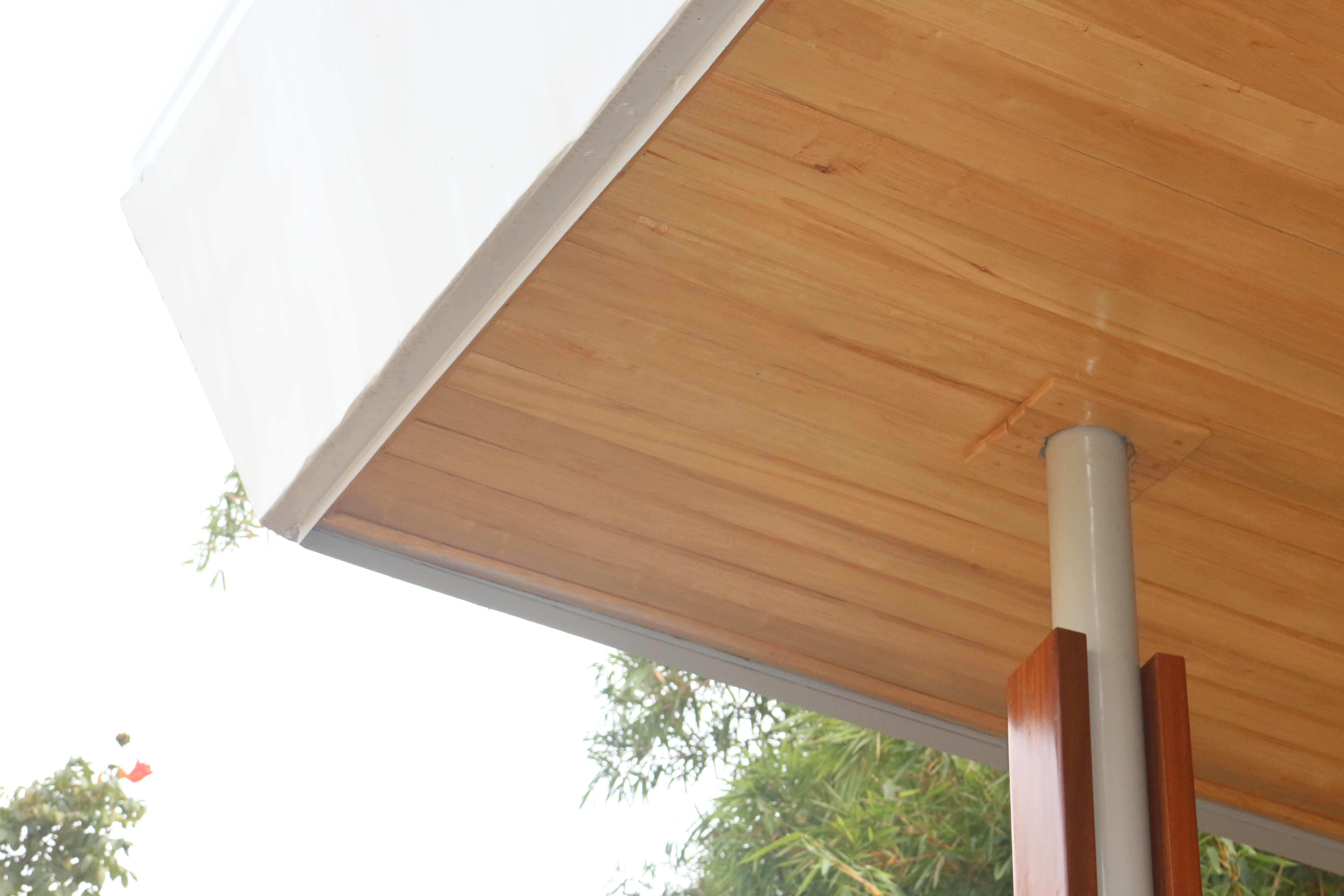 KGMC Entrance Building by Design Mission - Architizer