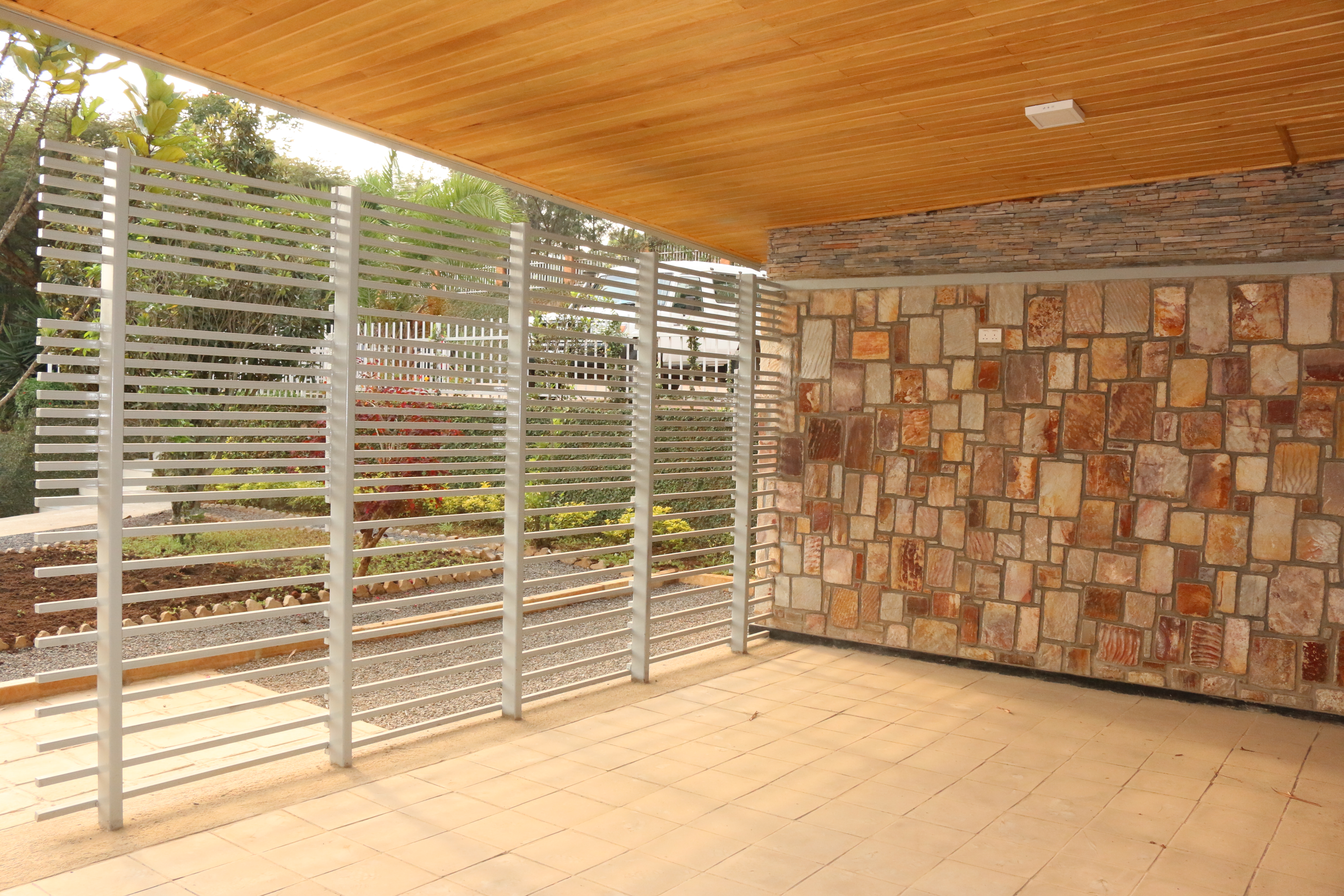 KGMC Entrance Building by Design Mission - Architizer