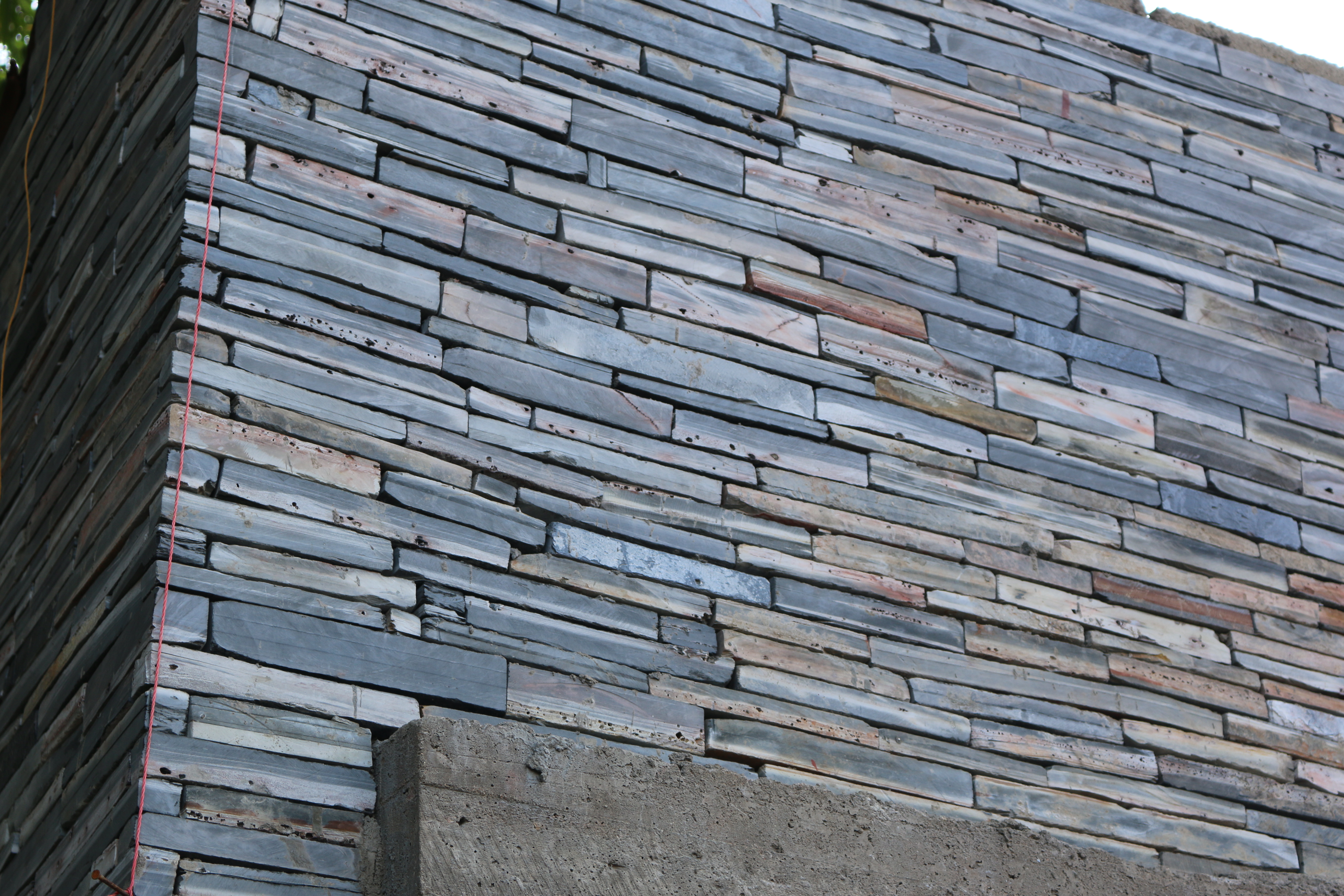 KGMC Entrance Building by Design Mission - Architizer