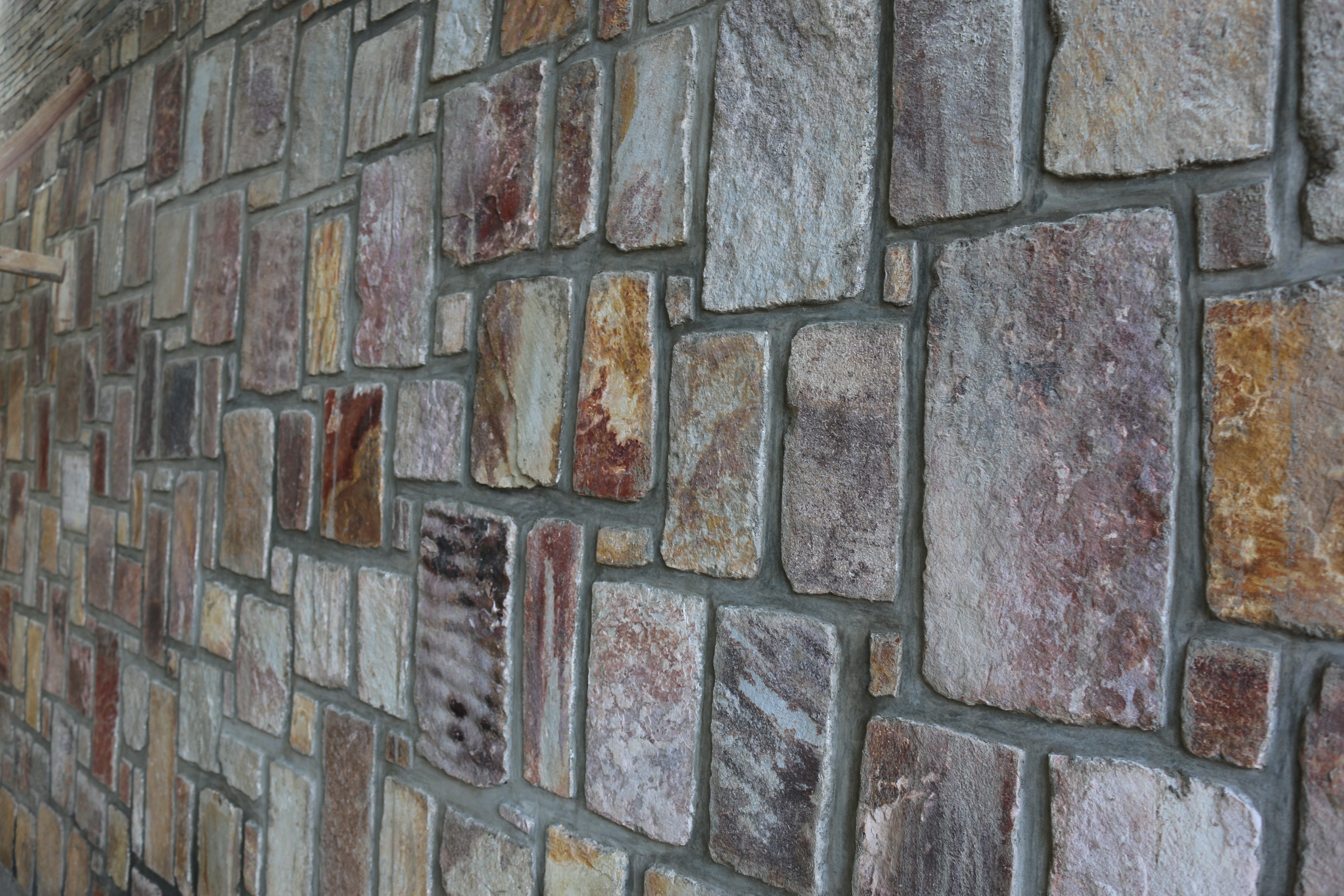 KGMC Entrance Building by Design Mission - Architizer