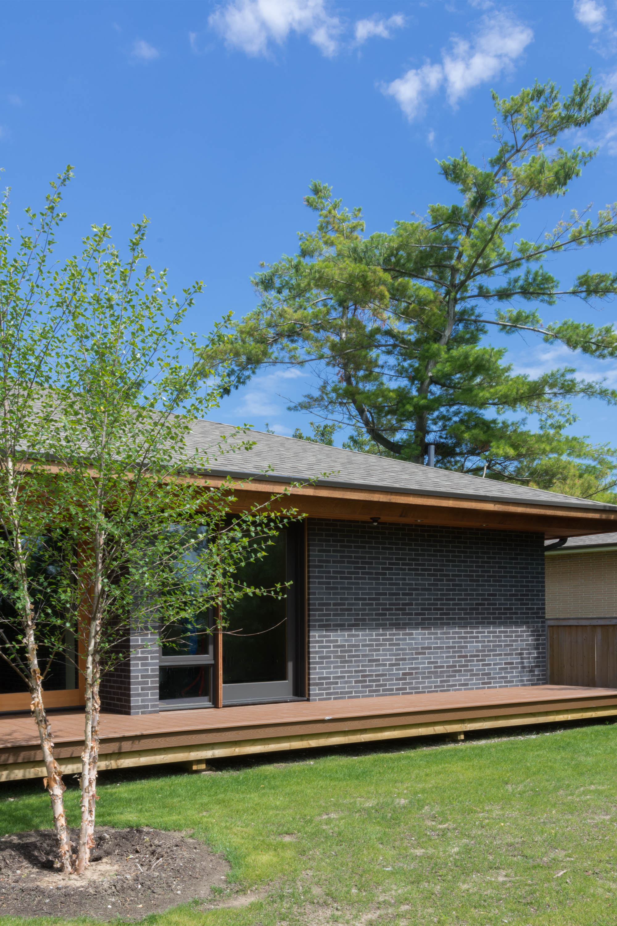 UP House by Incite Design - Architizer