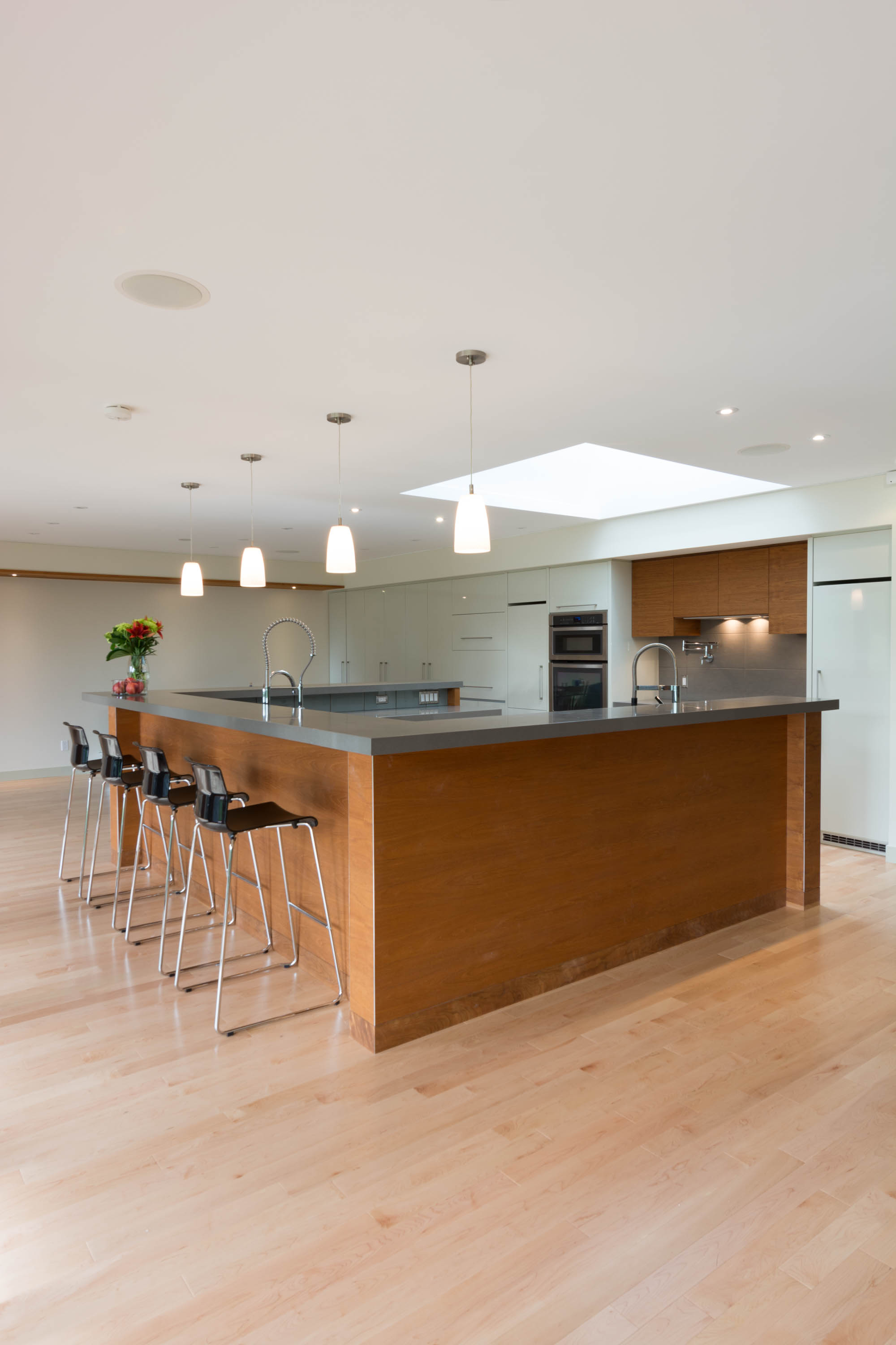 UP House by Incite Design - Architizer