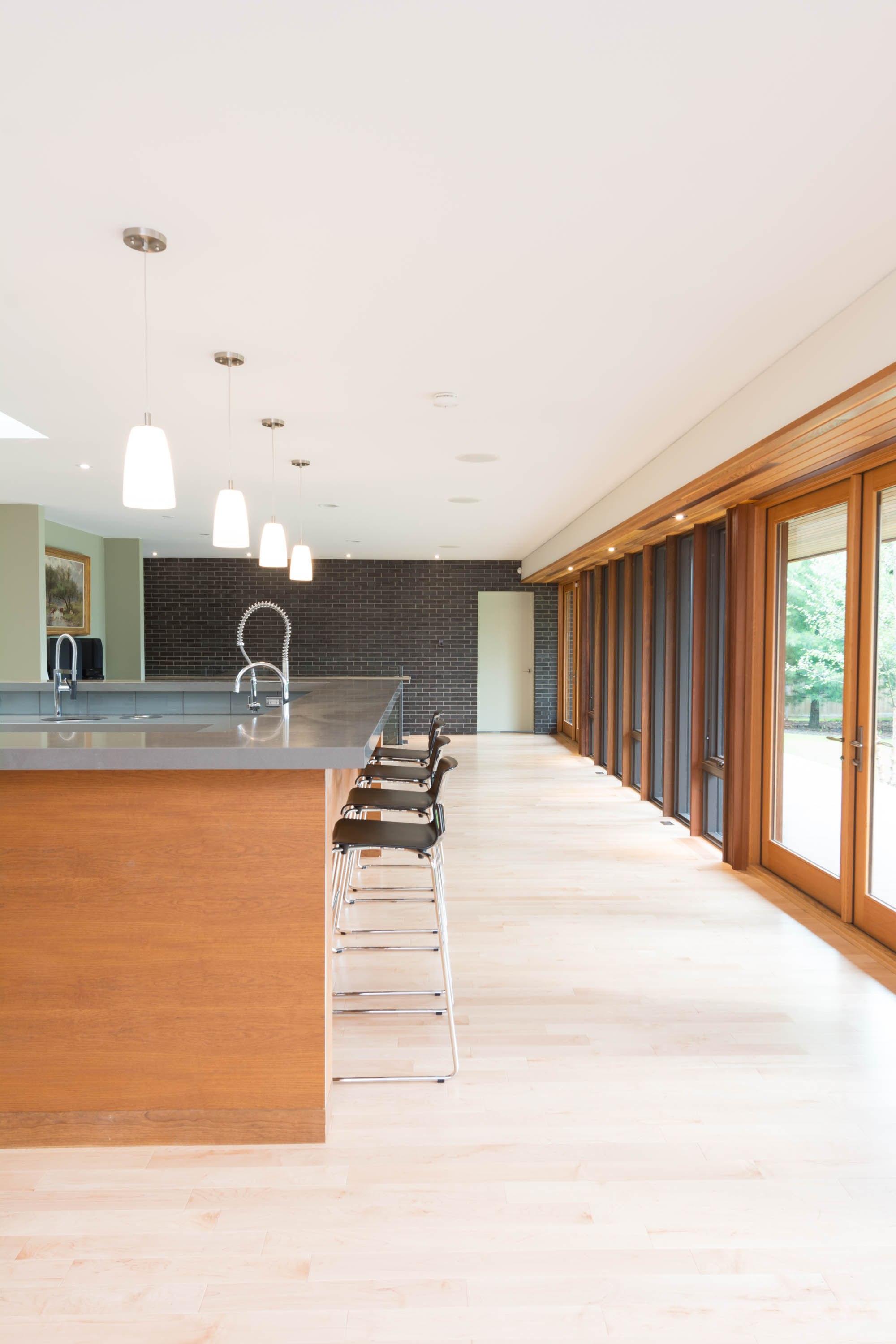 UP House by Incite Design - Architizer